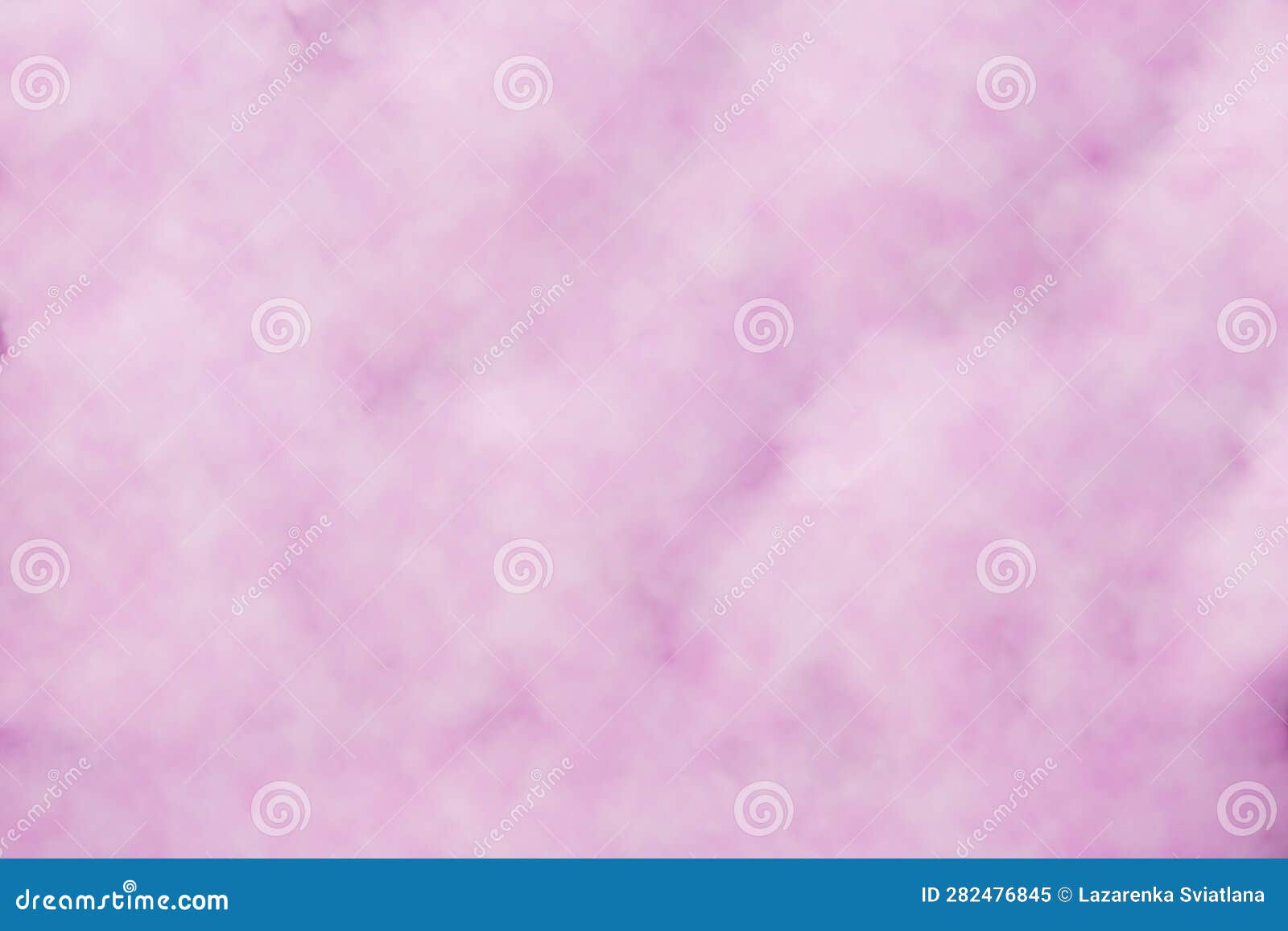 Pink cloudy texture stock image. Image of smooth, wallpaper - 282476845