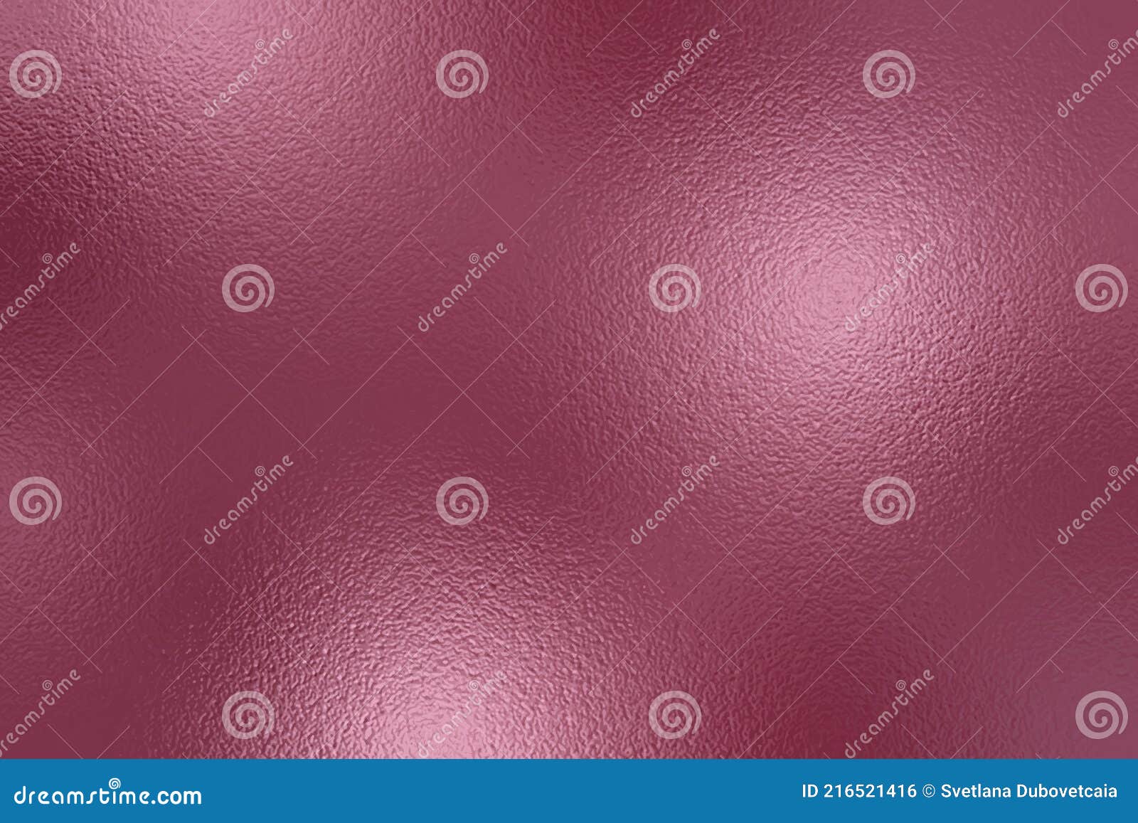 Pink Color Background. Sparkle Foil Texture. Metallic Effect. Glitter ...