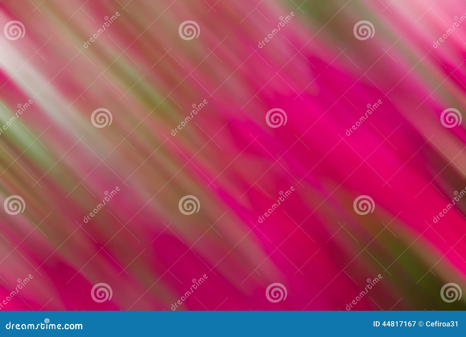 Pink color blurry stock image. Image of fibrous, artistic - 44817167