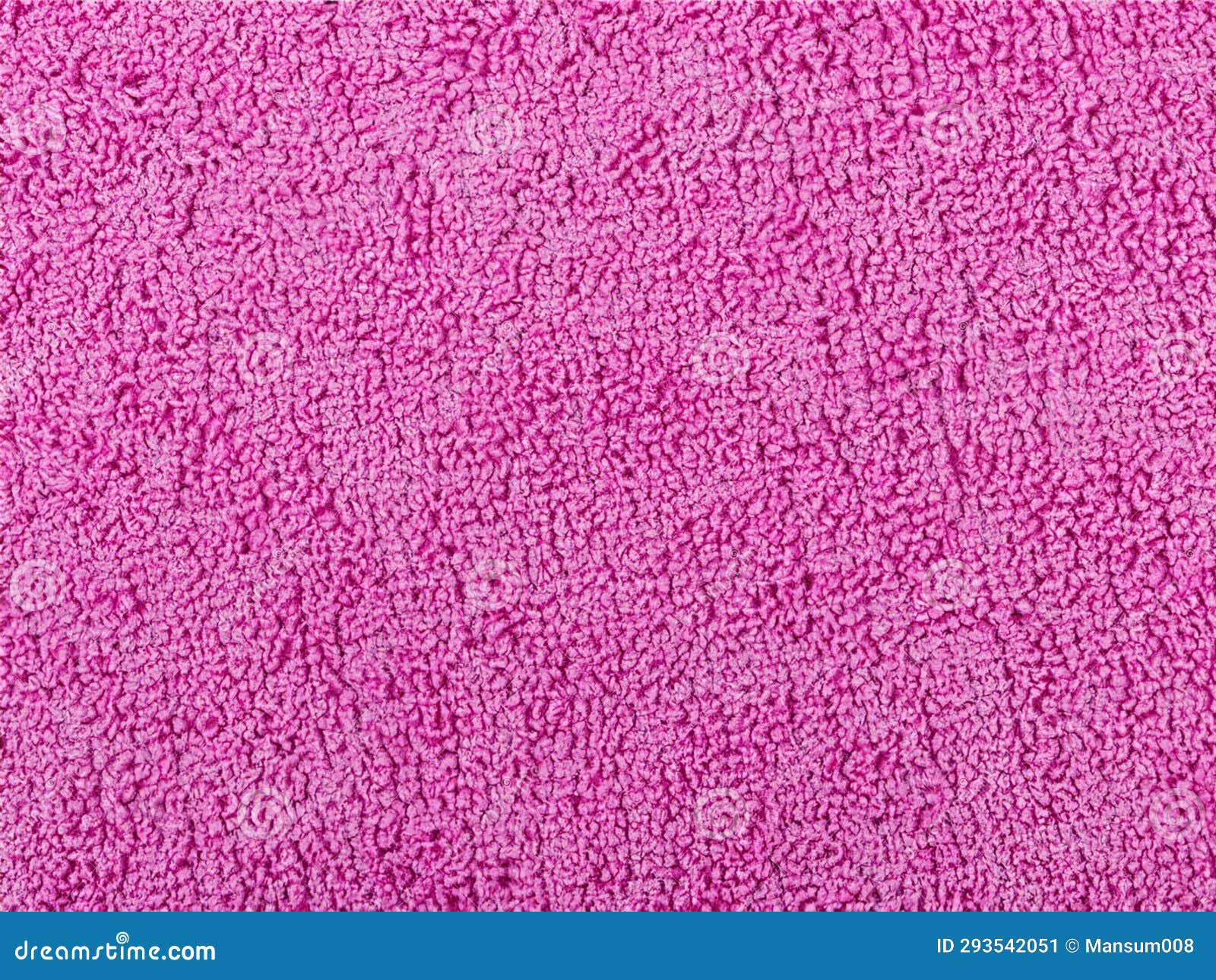 Pink Color Carpet Texture Background Stock Image - Image of decorative ...