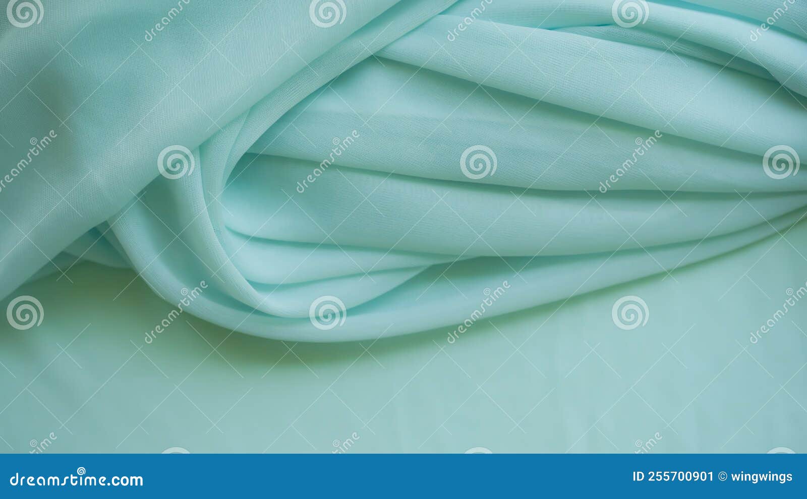 Pink Color Cloth Pattern Background Stock Image - Image of blurred ...