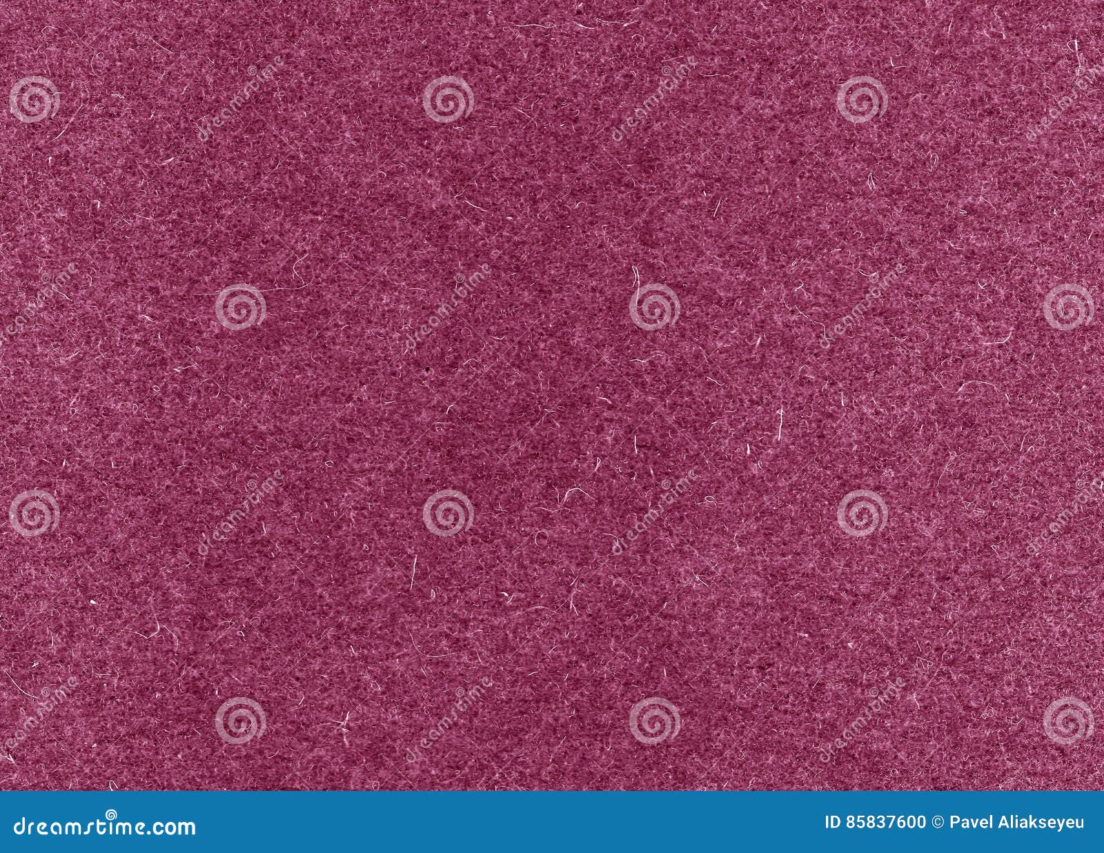 Pink Color Felt Texture. Royalty-Free Stock Image | CartoonDealer.com ...