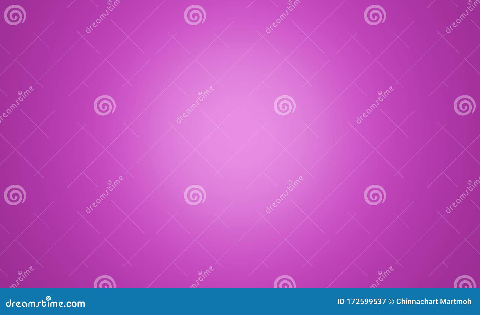 Pink Color Gradation Use for Background and Wallpaper Stock ...