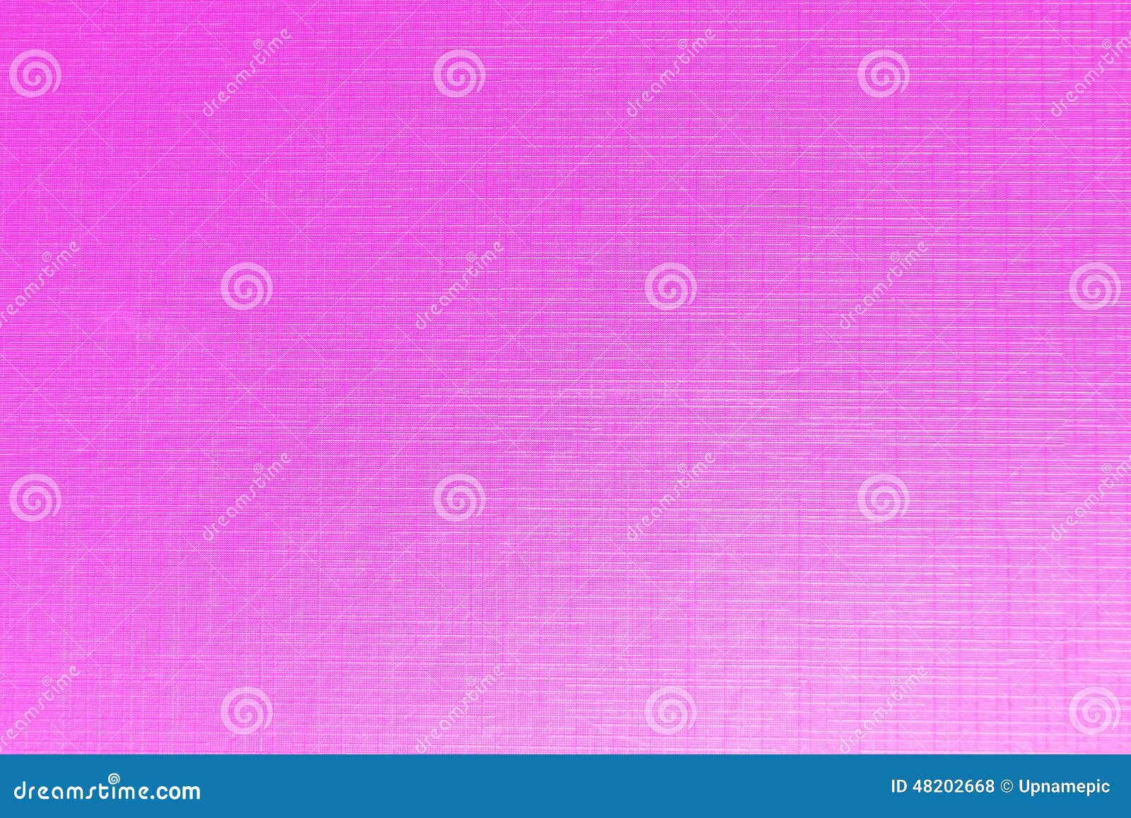 Pink Color Gradient Plastic Texture Background. Stock Photo - Image of ...