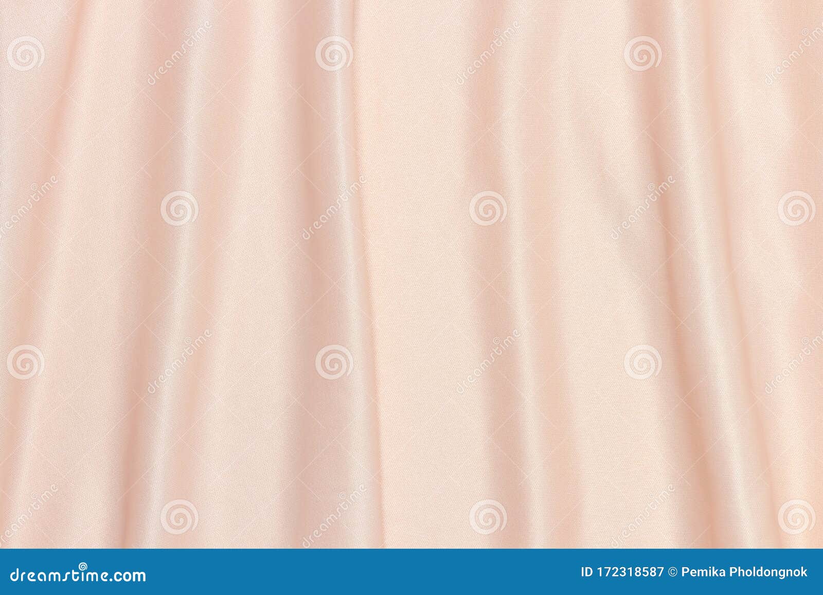 Pink Color Mesh Fabric Texture Background Stock Image - Image of ...