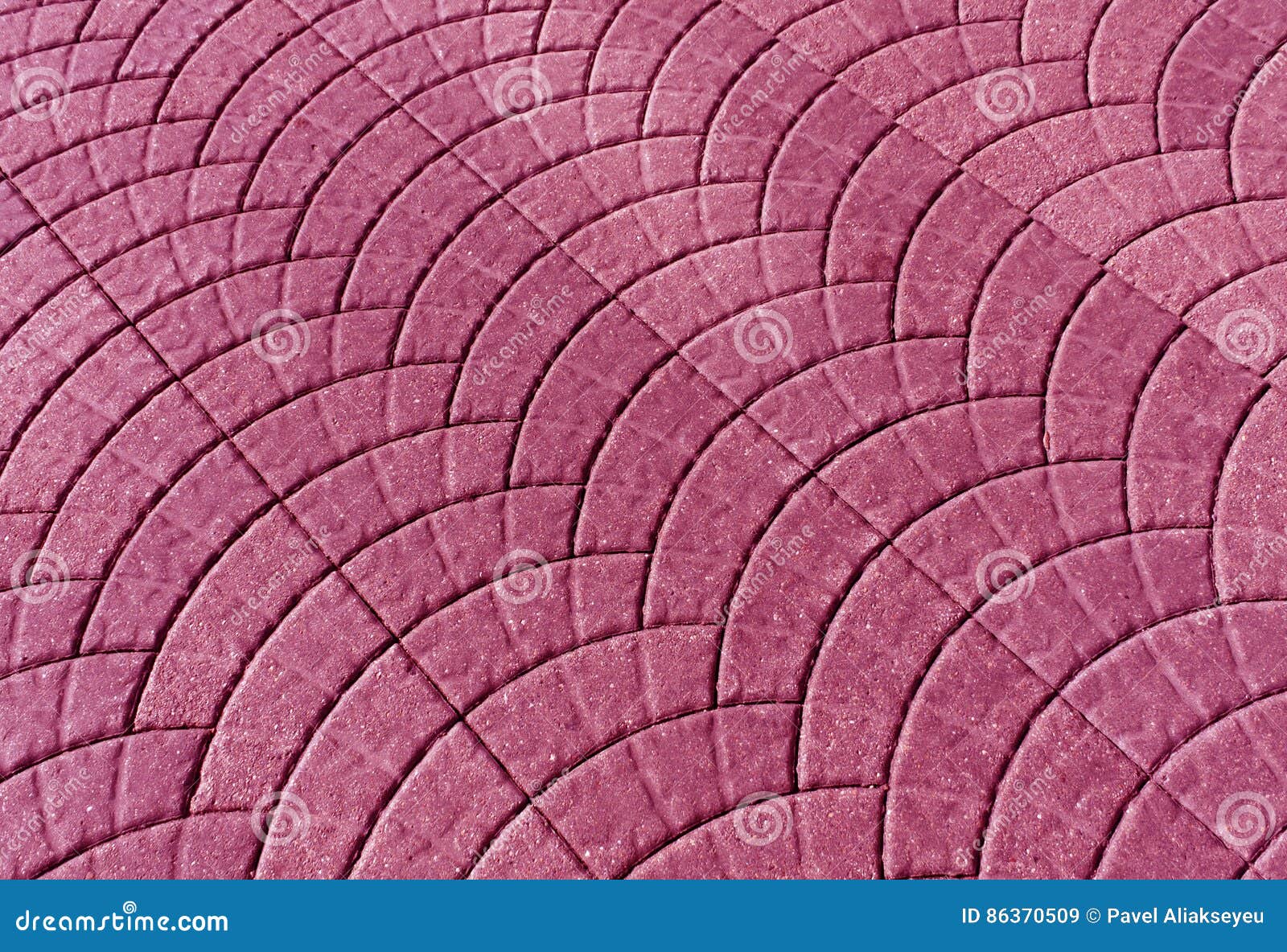 Two Color Pavement Cover Texture Stock Photography | CartoonDealer.com ...