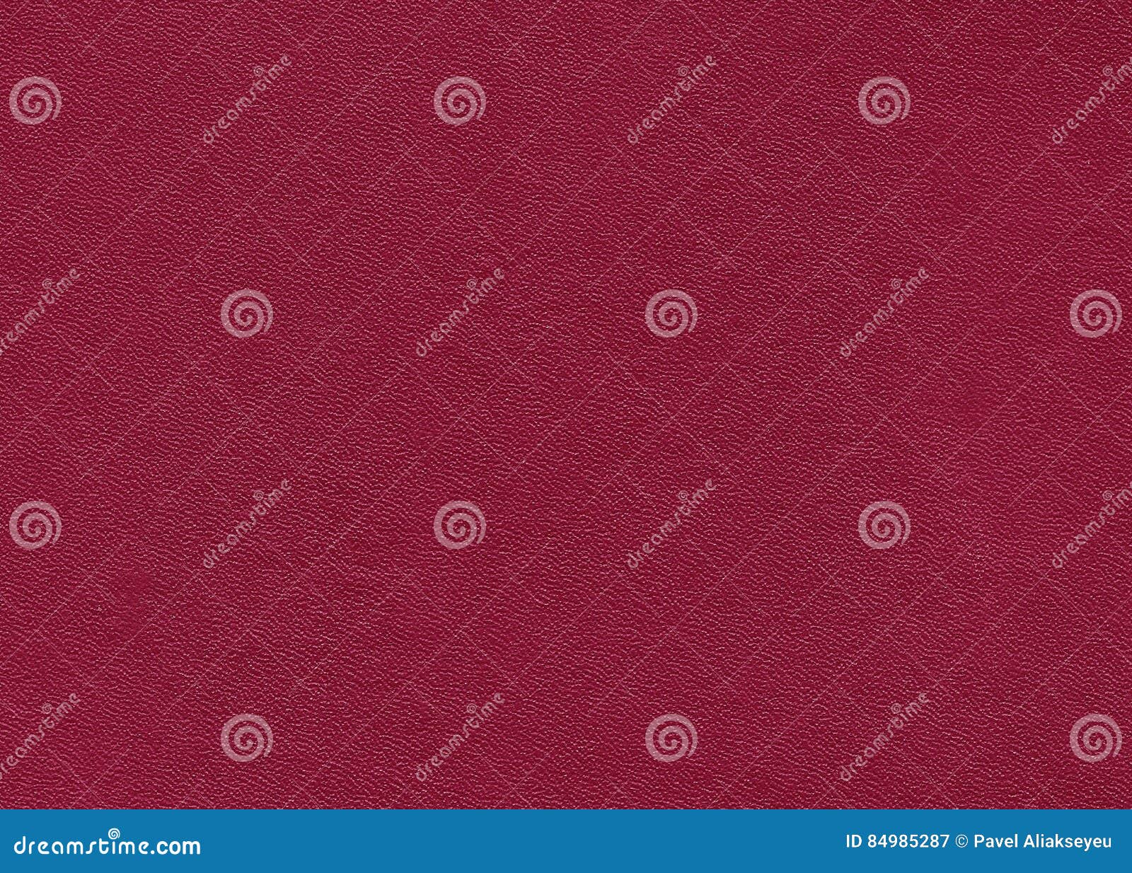 Pink Color Plastic Surface Pattern. Stock Image - Image of cover ...