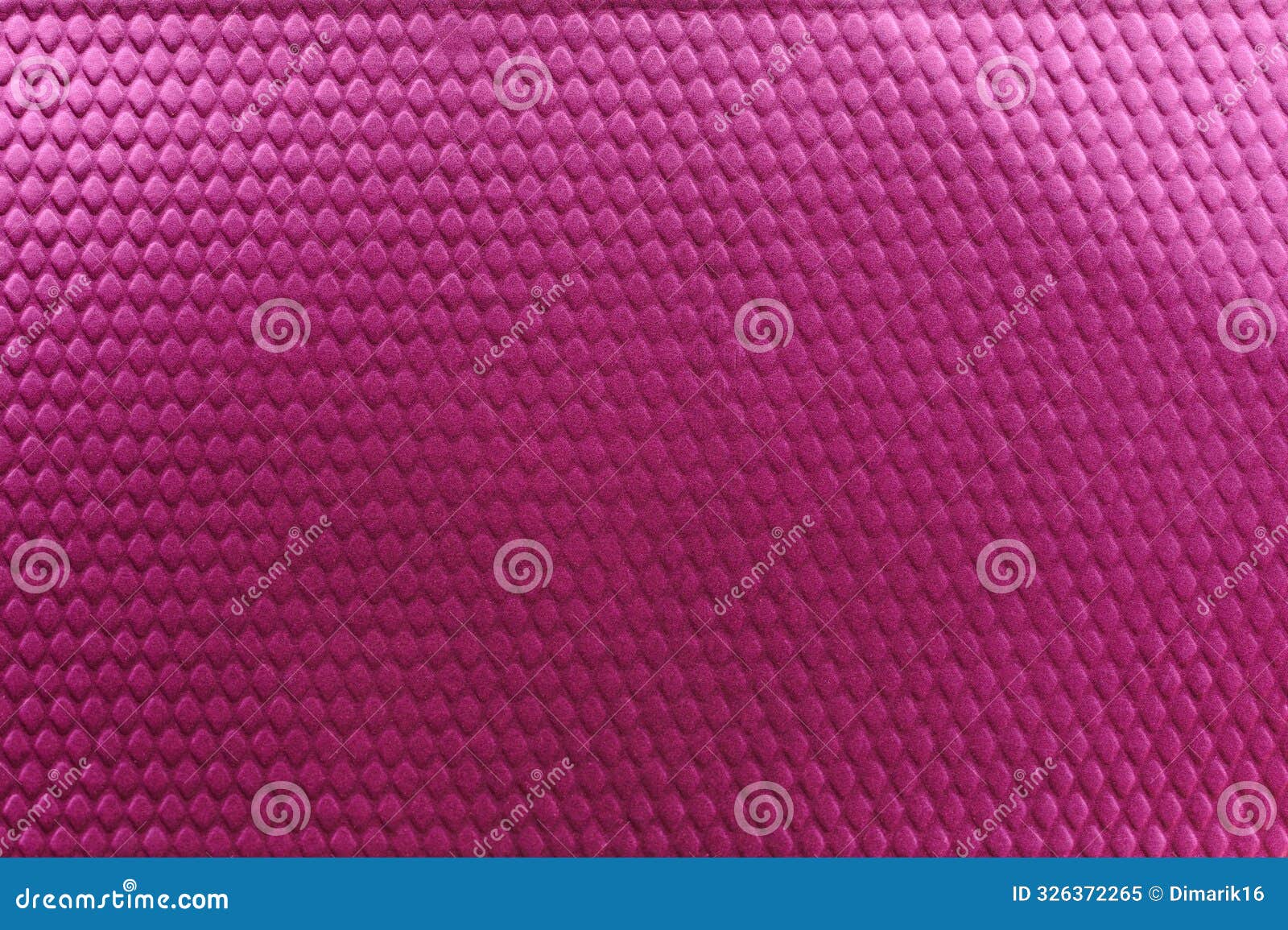 Rhombus Pink Fascinating Flower With White Background High Resolution ...