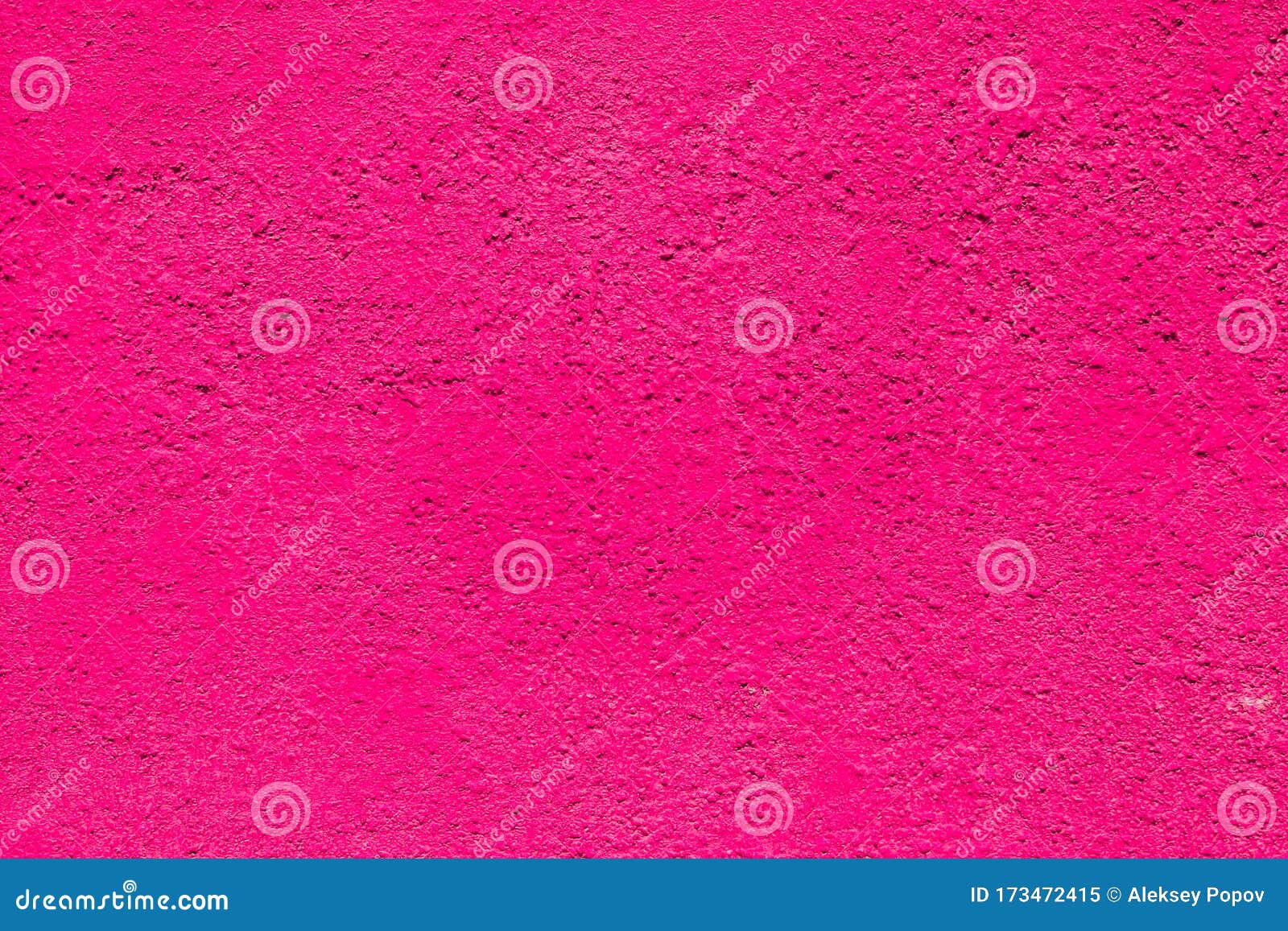 Pink Color of Rough Surface Stock Image - Image of bright, valentines ...