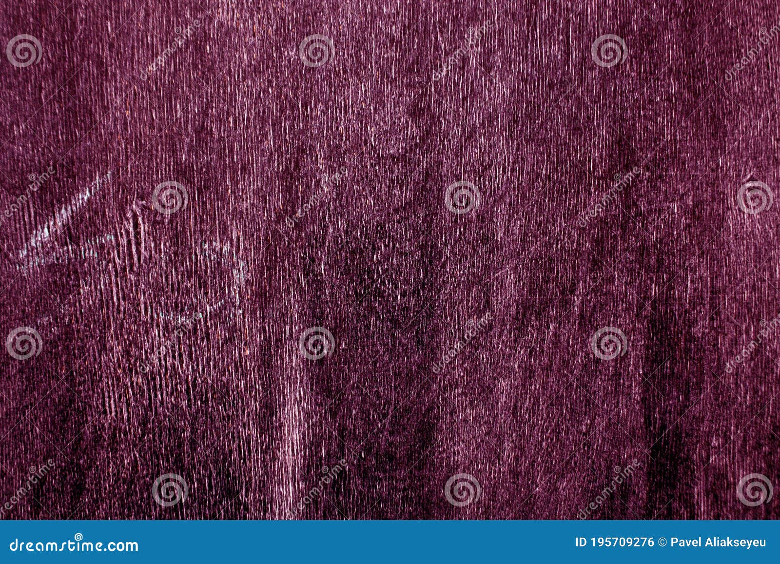 Pink Color School Board Texture Stock Photo - Image of distressed ...