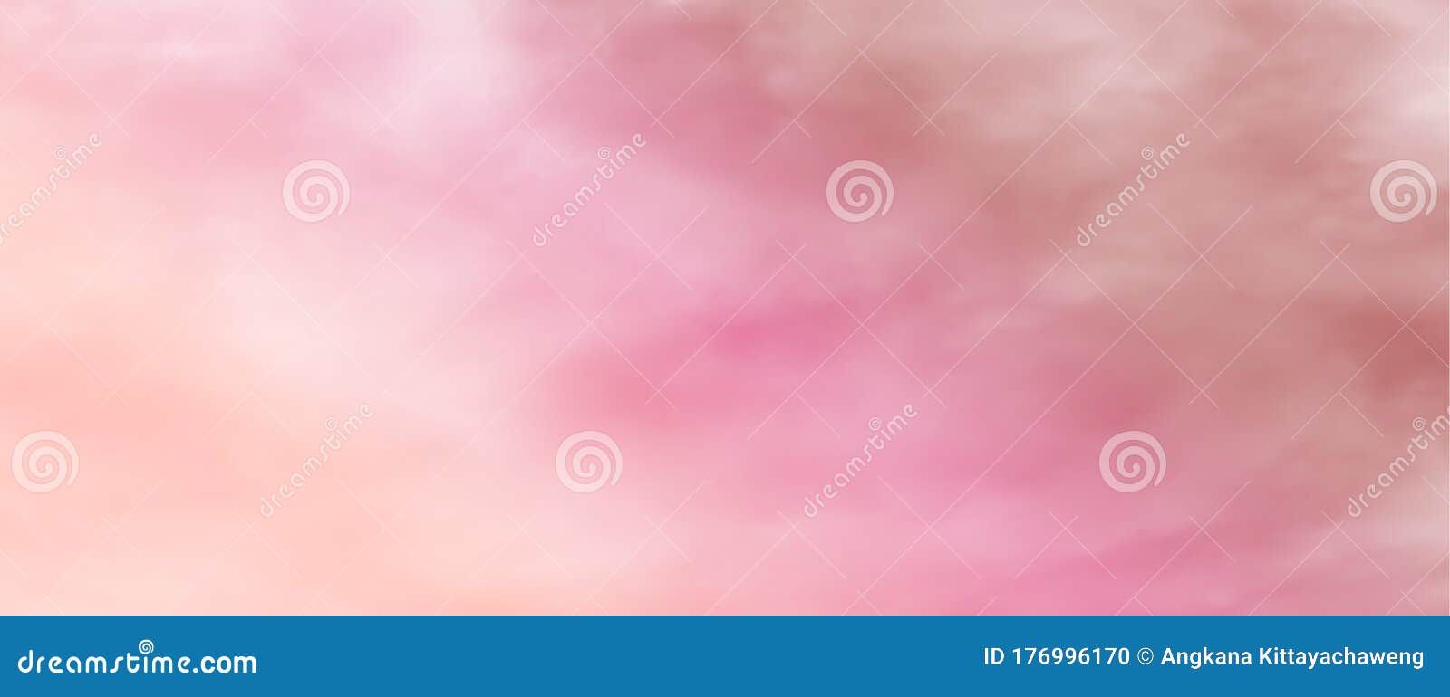 Pink Color Smoke or Fog Texture Abstract Background. Stock Photo ...