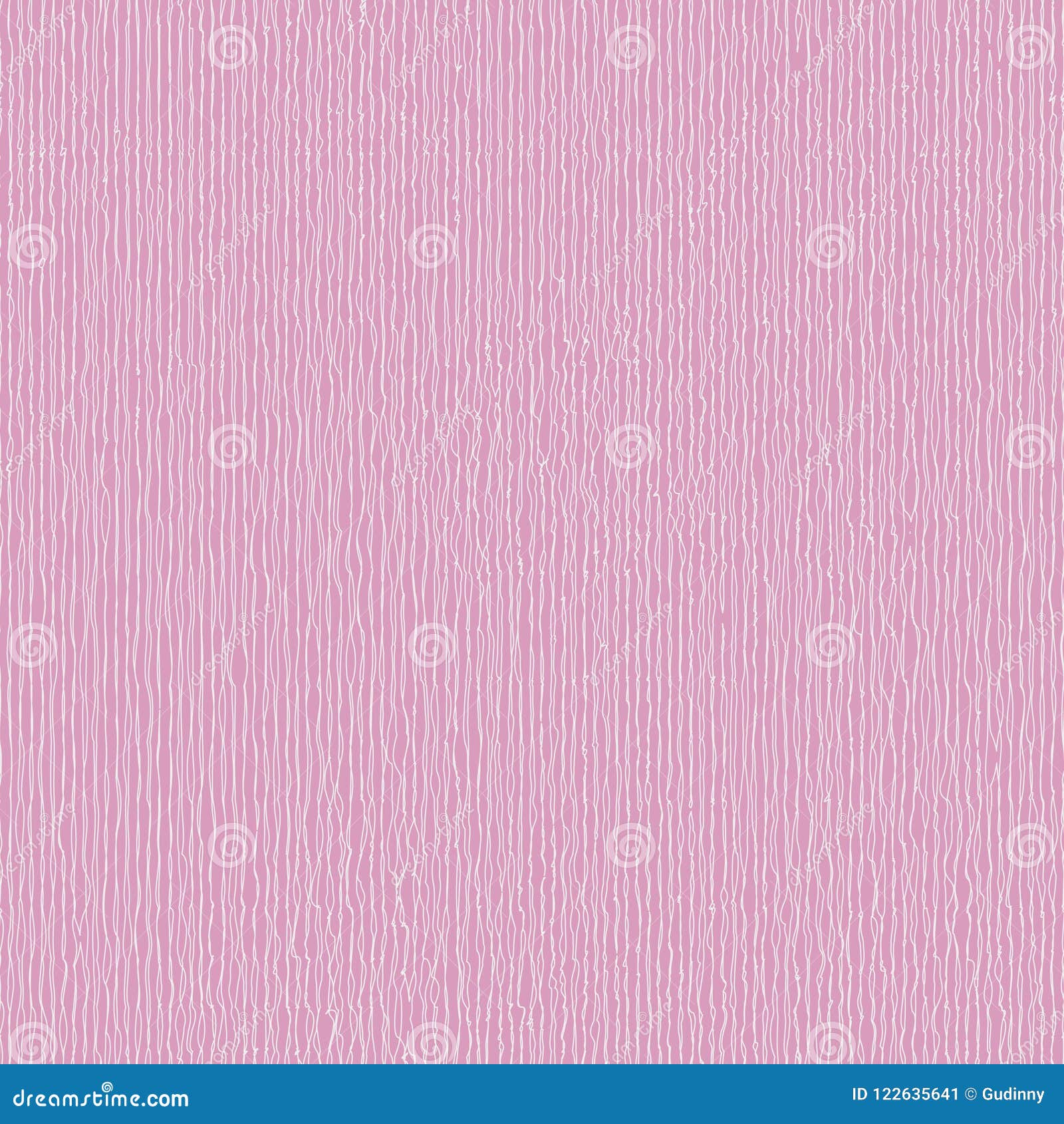 Pink color stripes pattern stock vector. Illustration of pink - 122635641