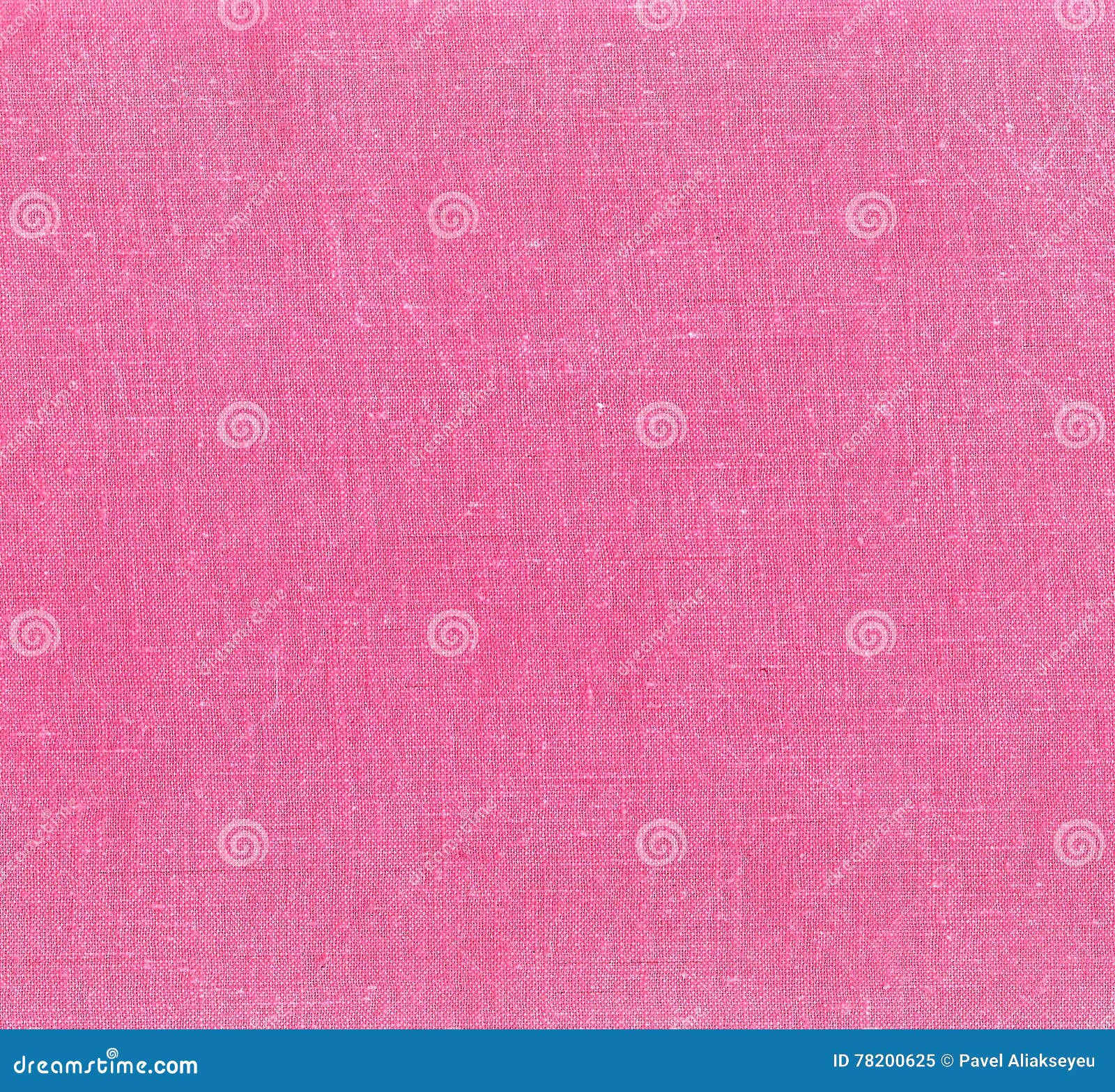 Pink Color Textile Pattern. Stock Image - Image of natural, paper: 78200625