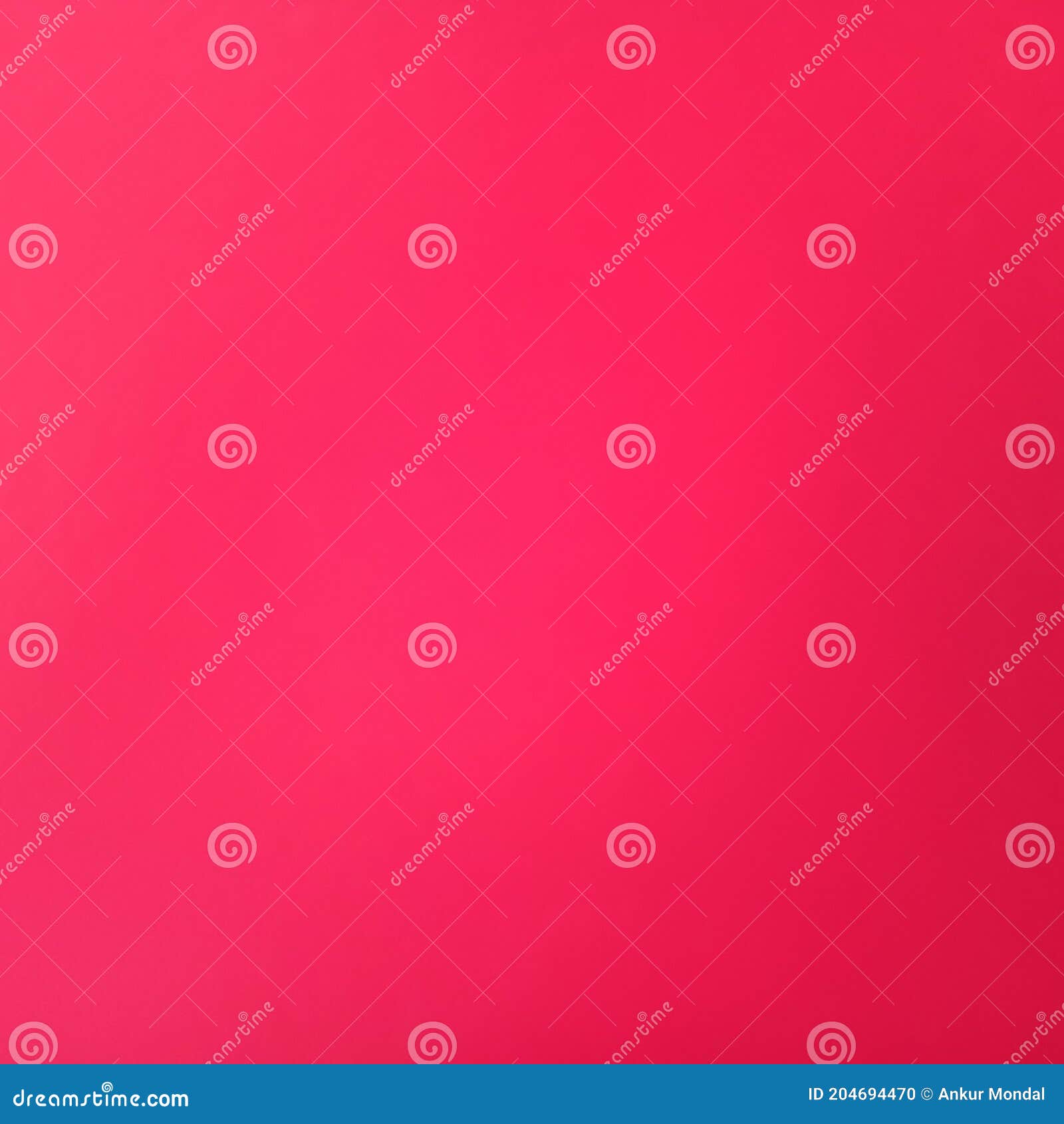 Pink Color Texture and Background Stock Photo - Image of light ...