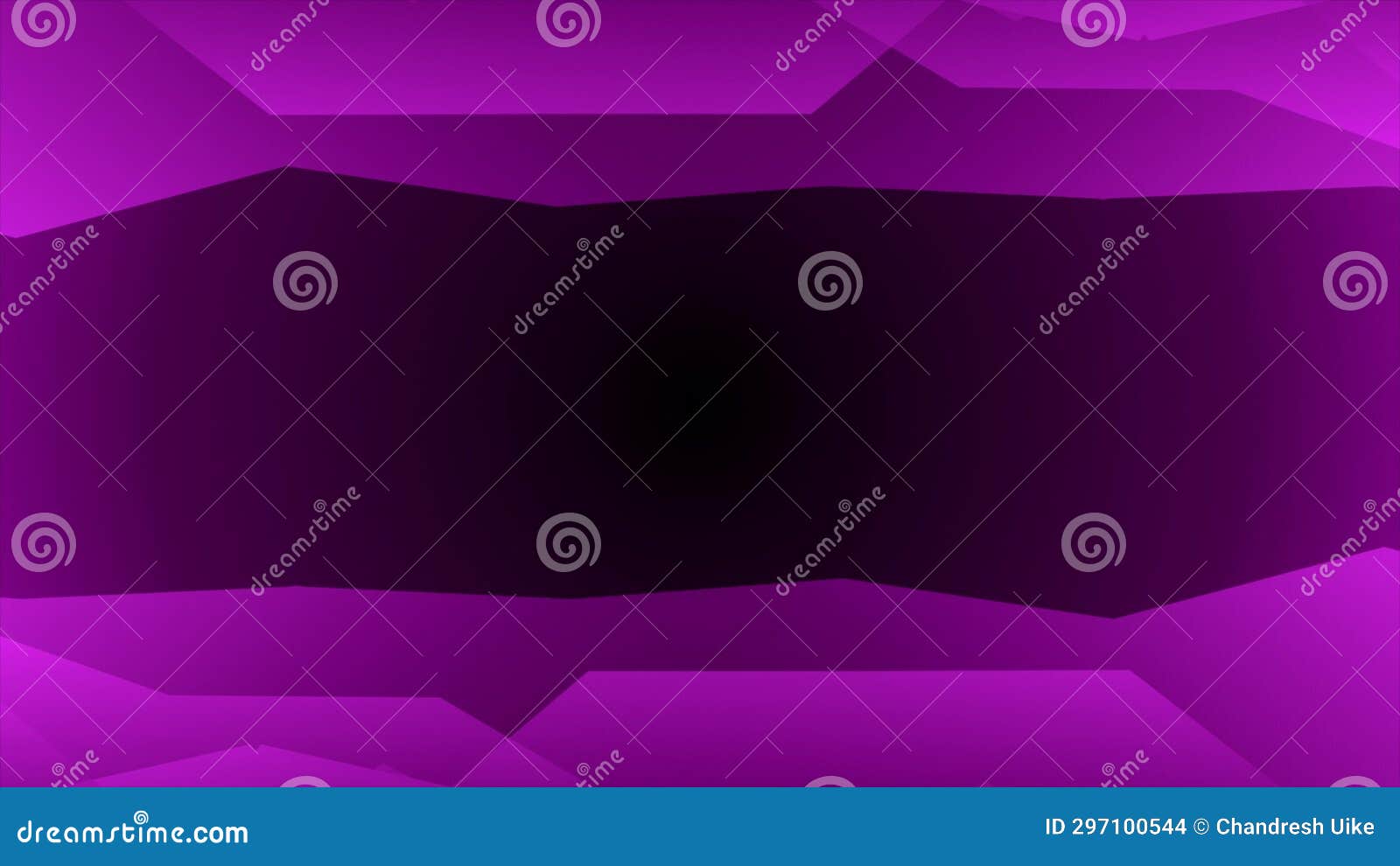 Pink Color Wavy Pattern Background, Moving Shape Background Stock ...