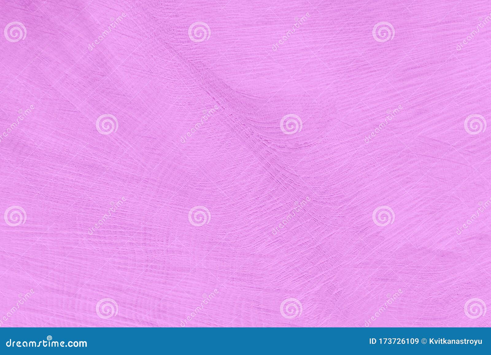 Pink Color Wooden Texture. Wood Texture with Natural Pattern Stock ...