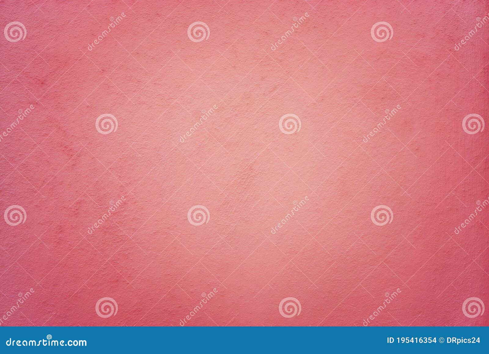 Pink Colored Abstract Background with Light Glow and Fine Texture Stock ...