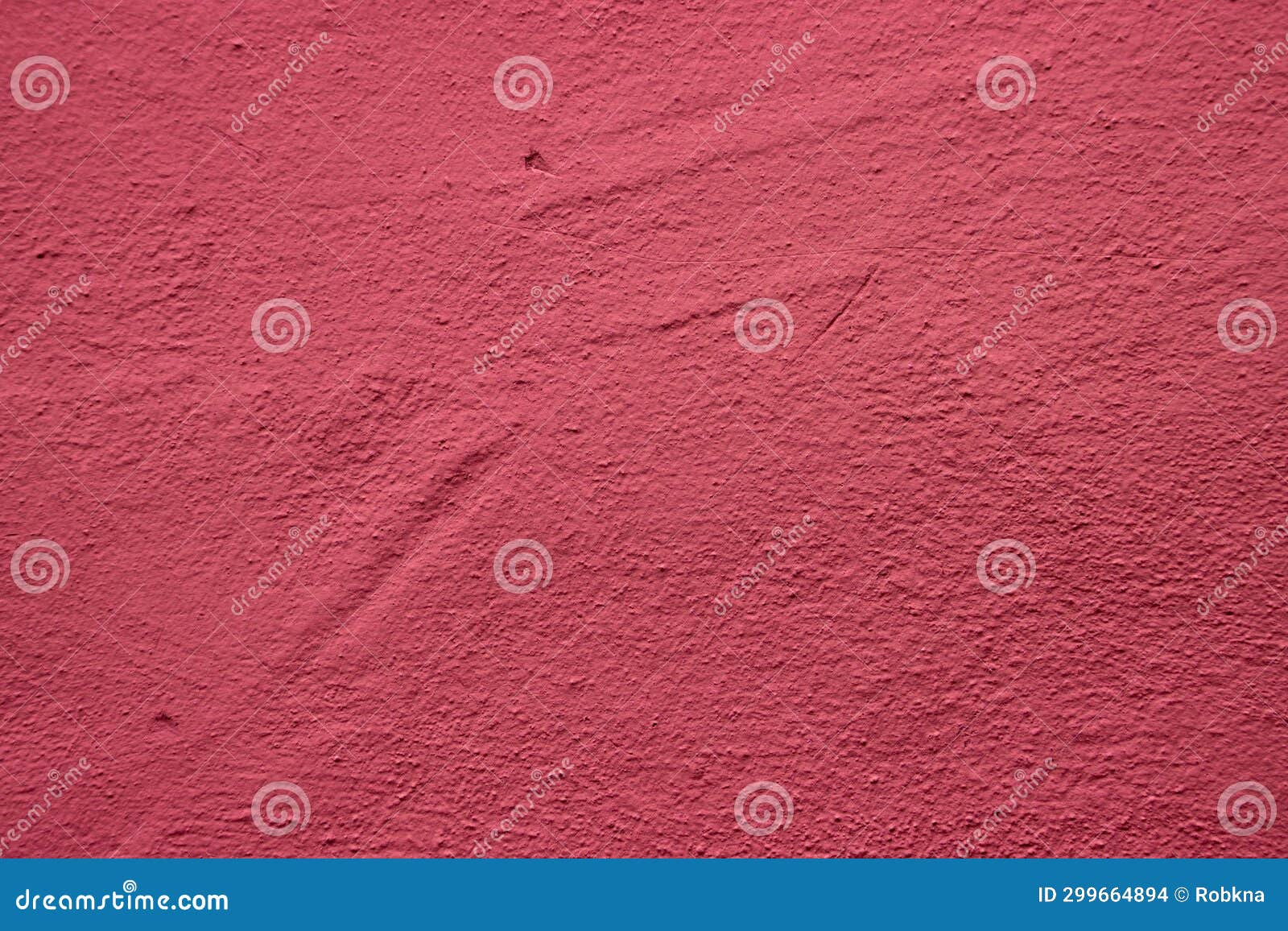 Pink Colored Abstract Wall Background with Textures of Different Shades ...
