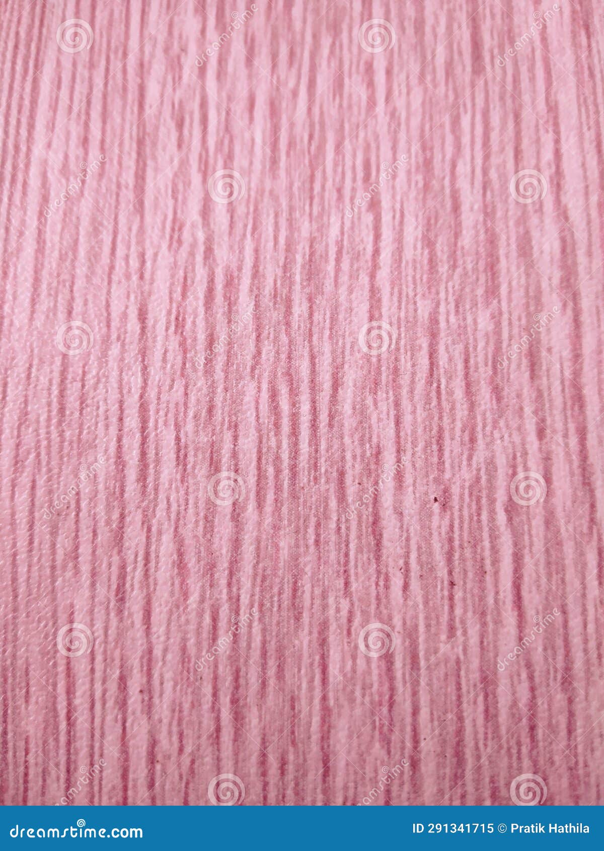 Pink textures on the table stock image. Image of background - 291341715