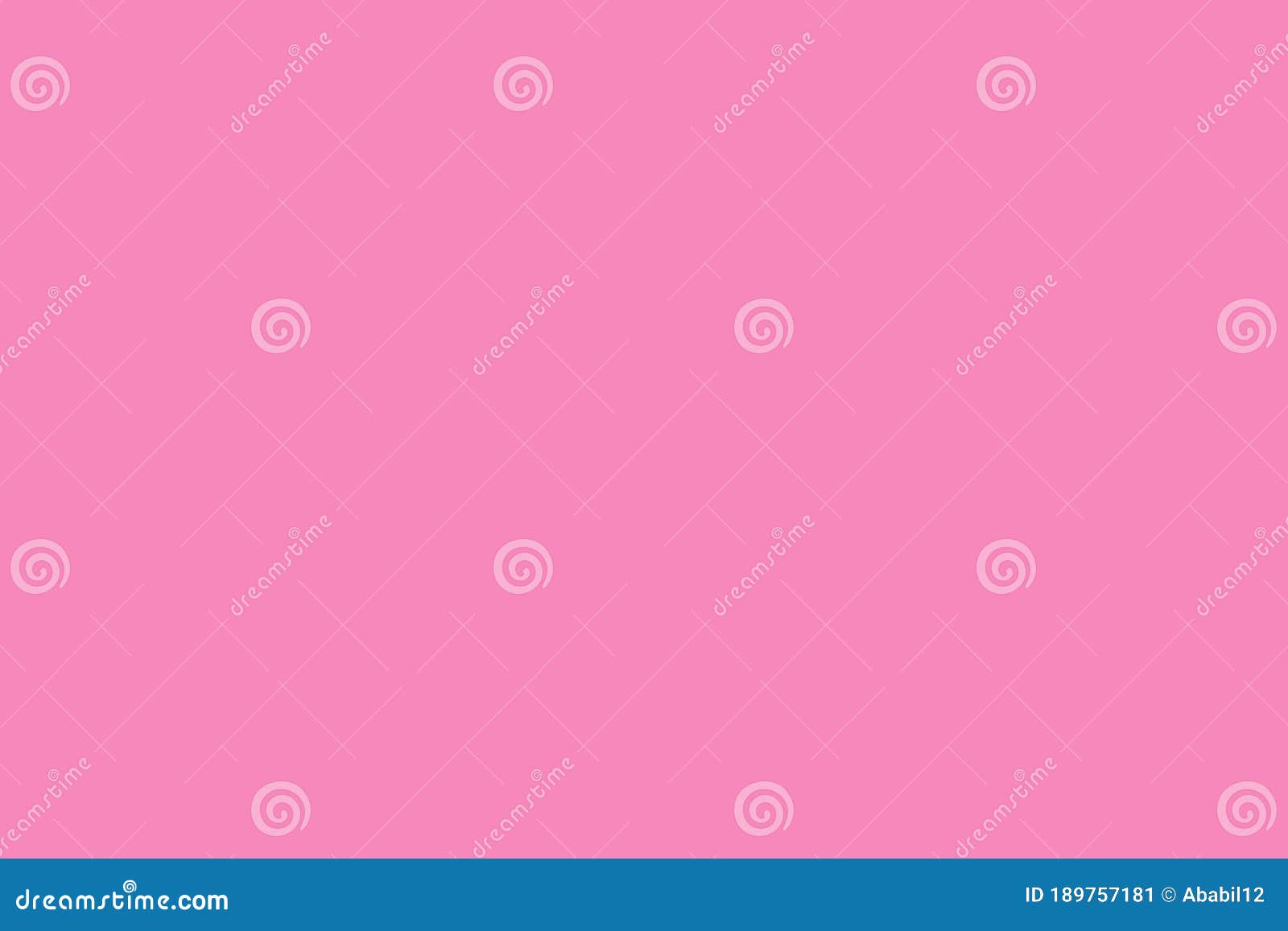 Pink Colour Tone or Background Stock Illustration - Illustration of ...