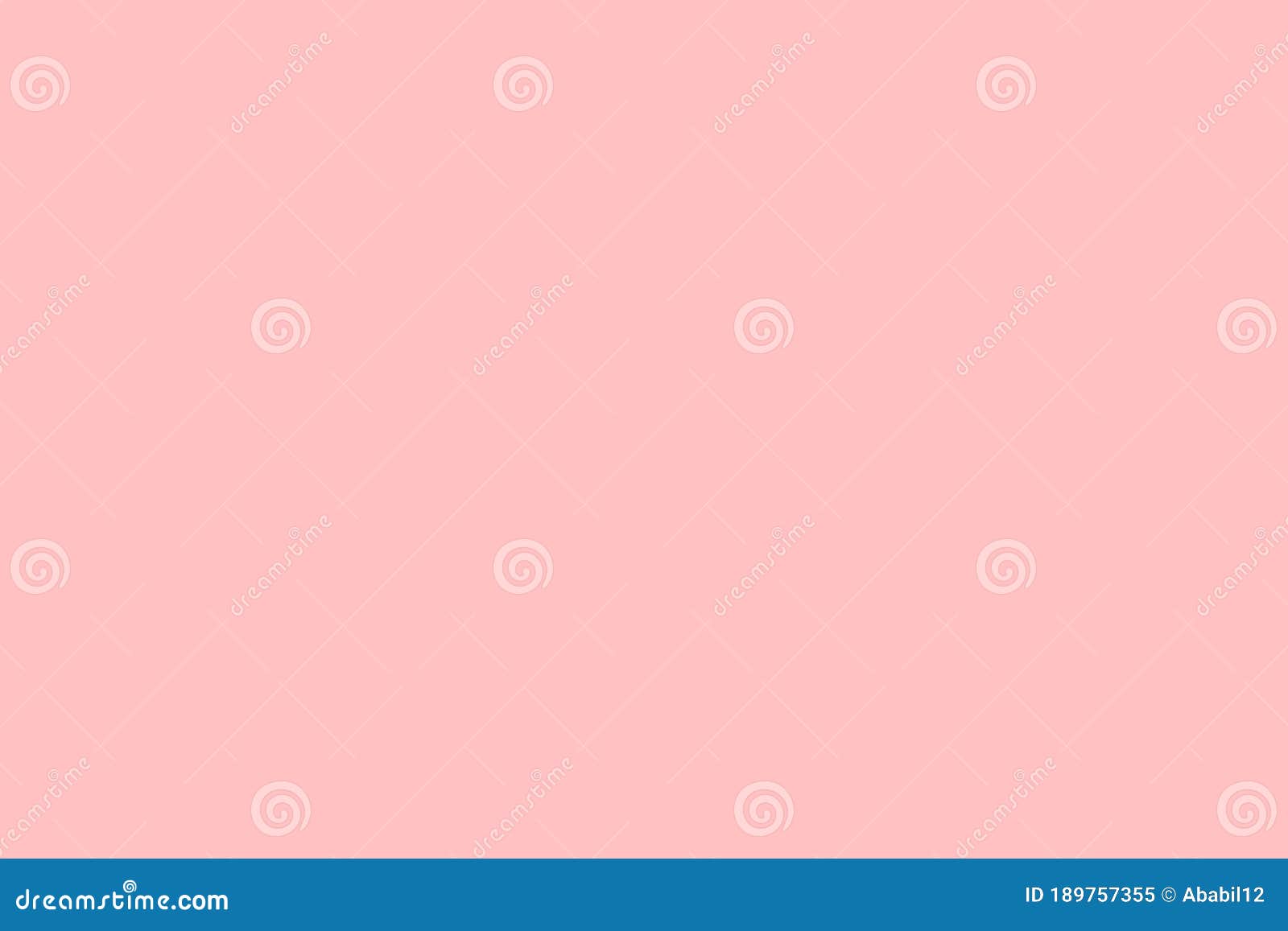 Pink Colour Tone or Background Stock Illustration - Illustration of ...