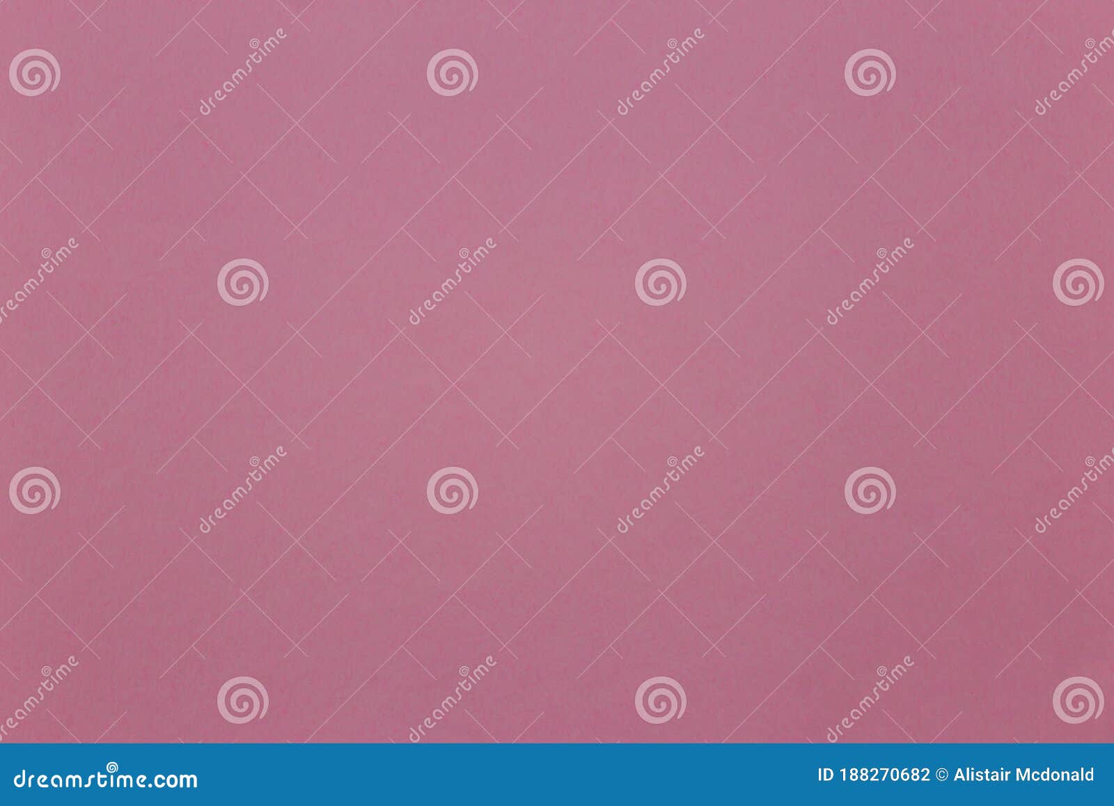 Pink Coloured Parchment Sheet Close Up for Background Stock Photo ...