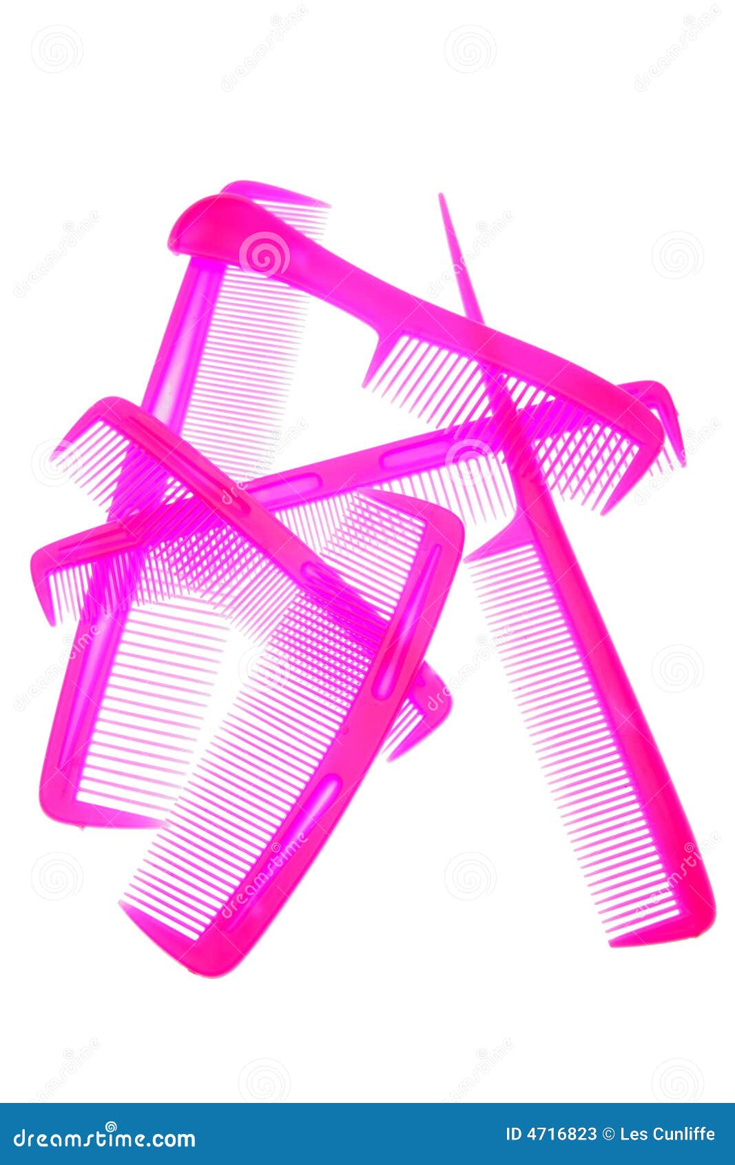 891 Combs Pink Stock Photos - Free & Royalty-Free Stock Photos from ...