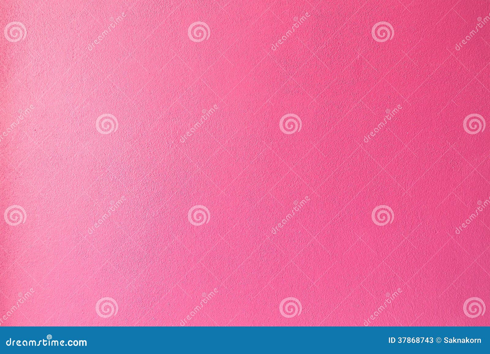 Pink Concrete Block On The Wall Stock Image | CartoonDealer.com #34138657