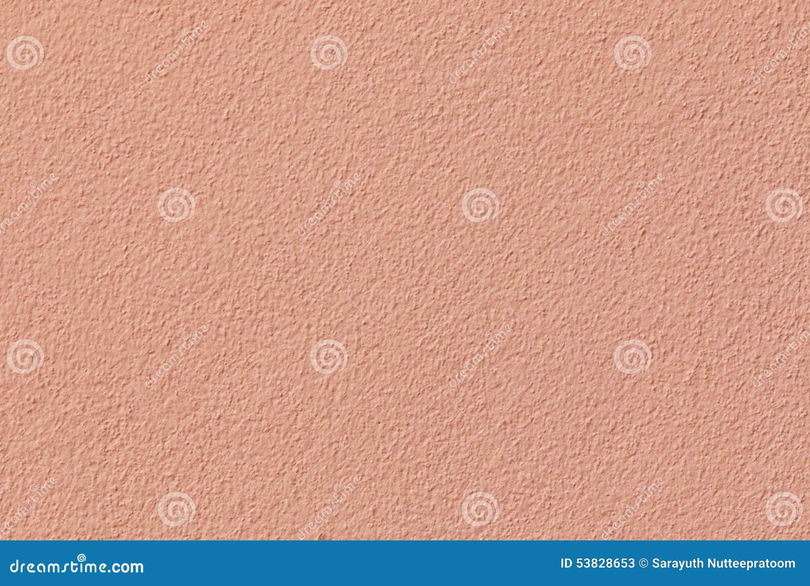 Pink Concrete Texture stock image. Image of rustic, cement - 53828653