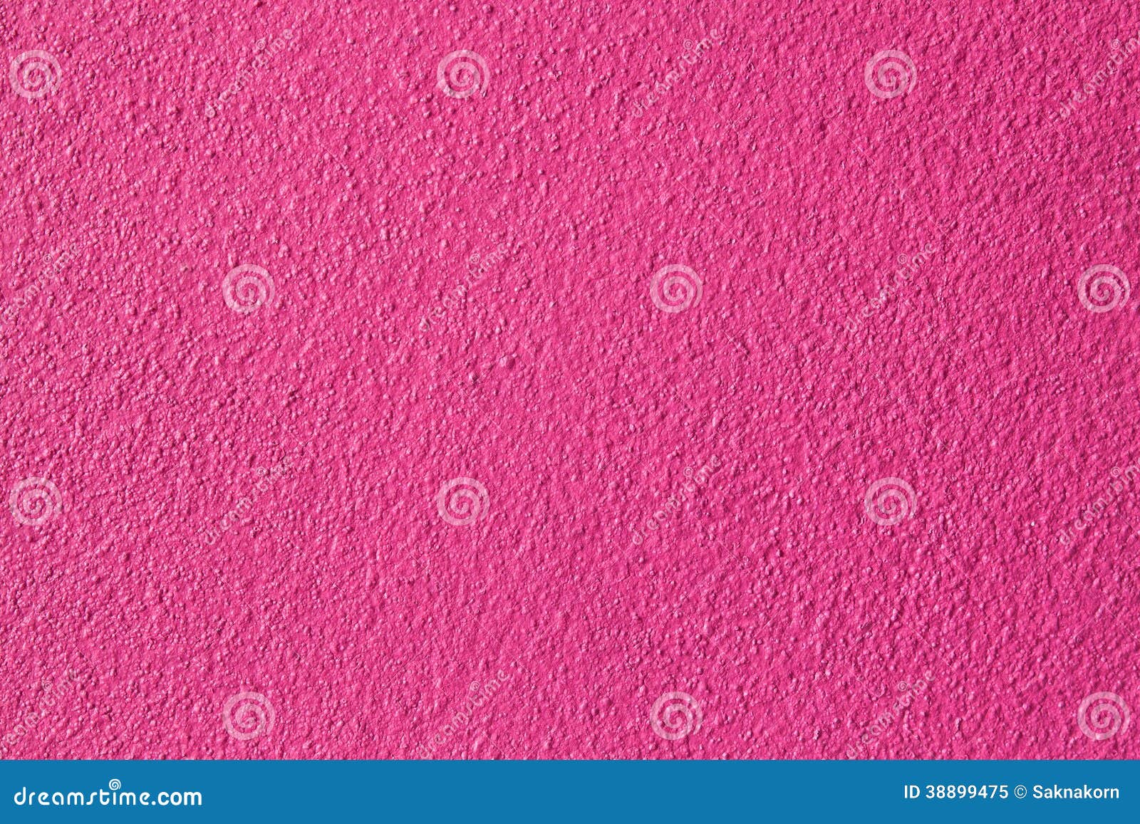 Pink Concrete Texture stock image. Image of abstract - 38899475
