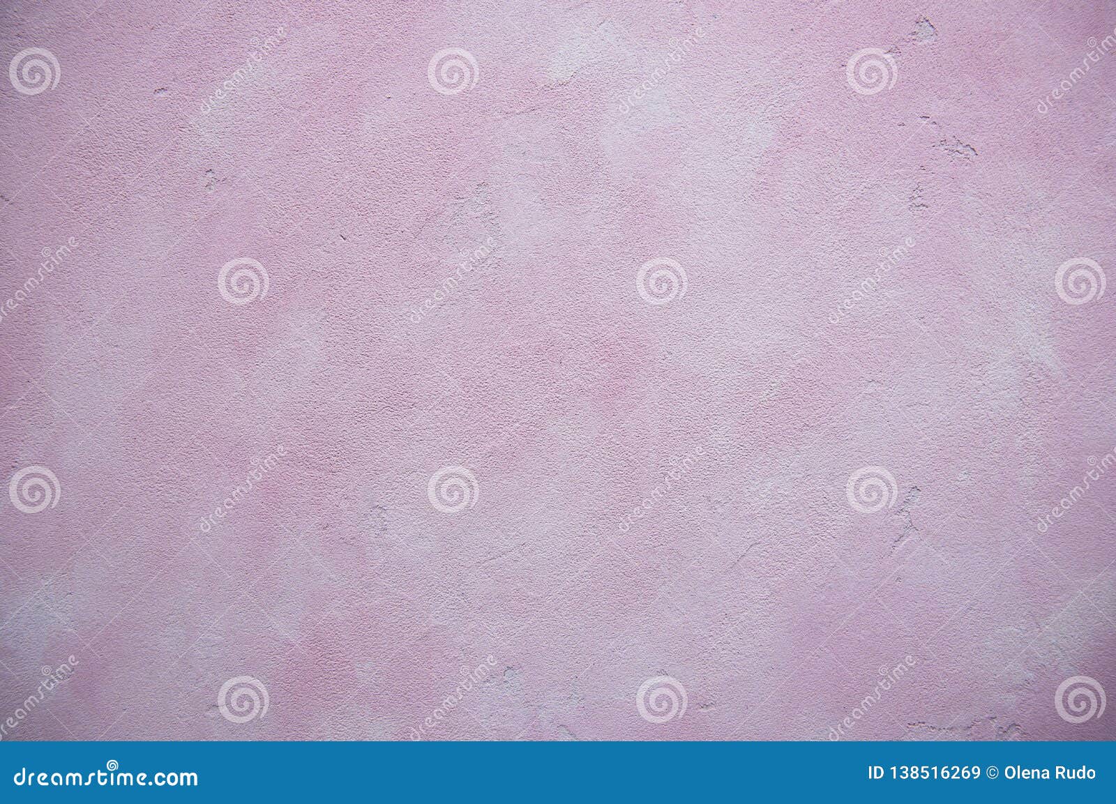 Pink concrete texture stock image. Image of effect, concrete - 138516269
