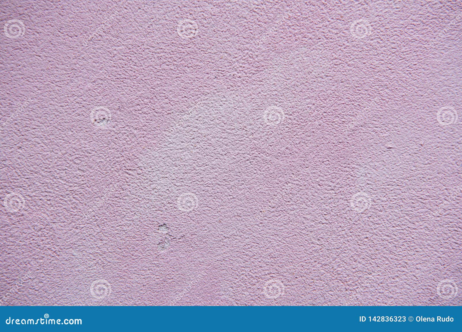 Pink concrete texture stock image. Image of space, grunge - 142836323