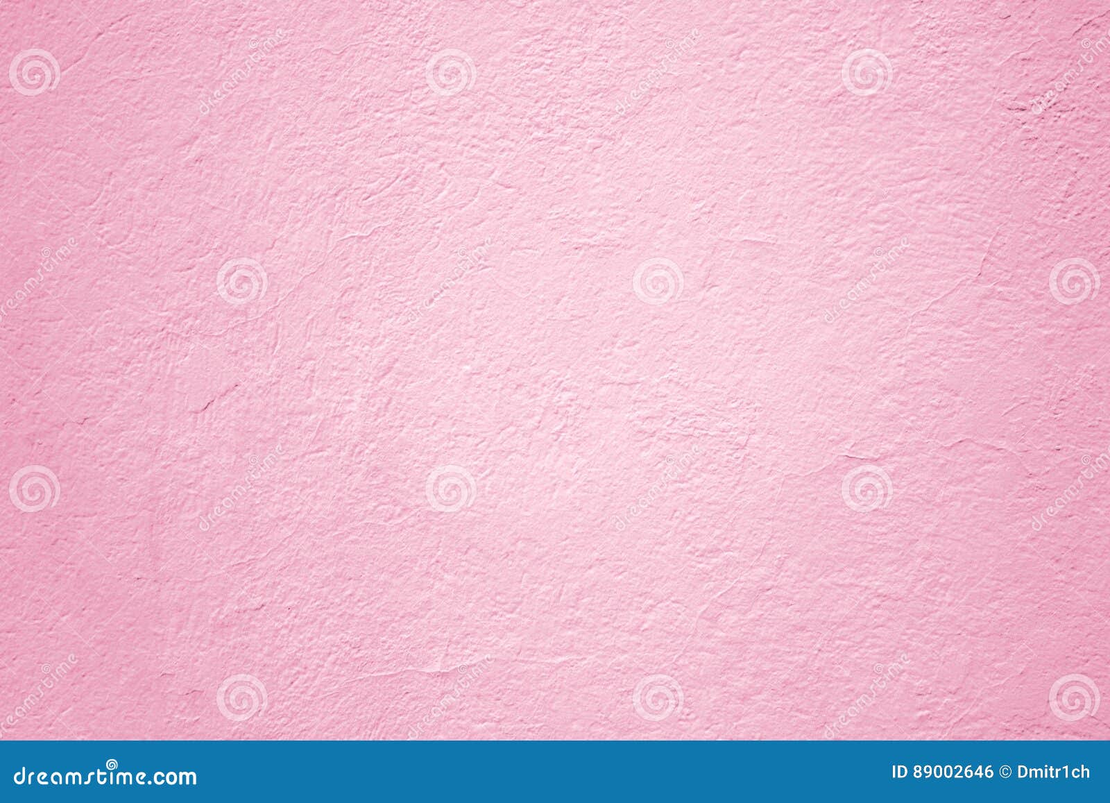 Pink Concrete Wall, Surface Texture Plaster Background for Design Stock ...