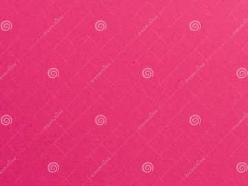 Pink construction paper stock image. Image of paper, abstract - 31220211