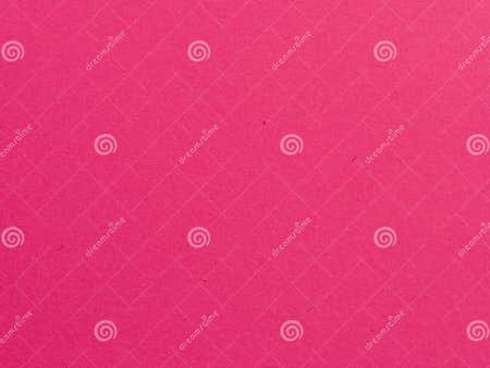 Pink construction paper stock image. Image of paper, abstract - 31220211