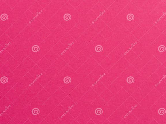 Pink construction paper stock image. Image of paper, abstract - 31220211