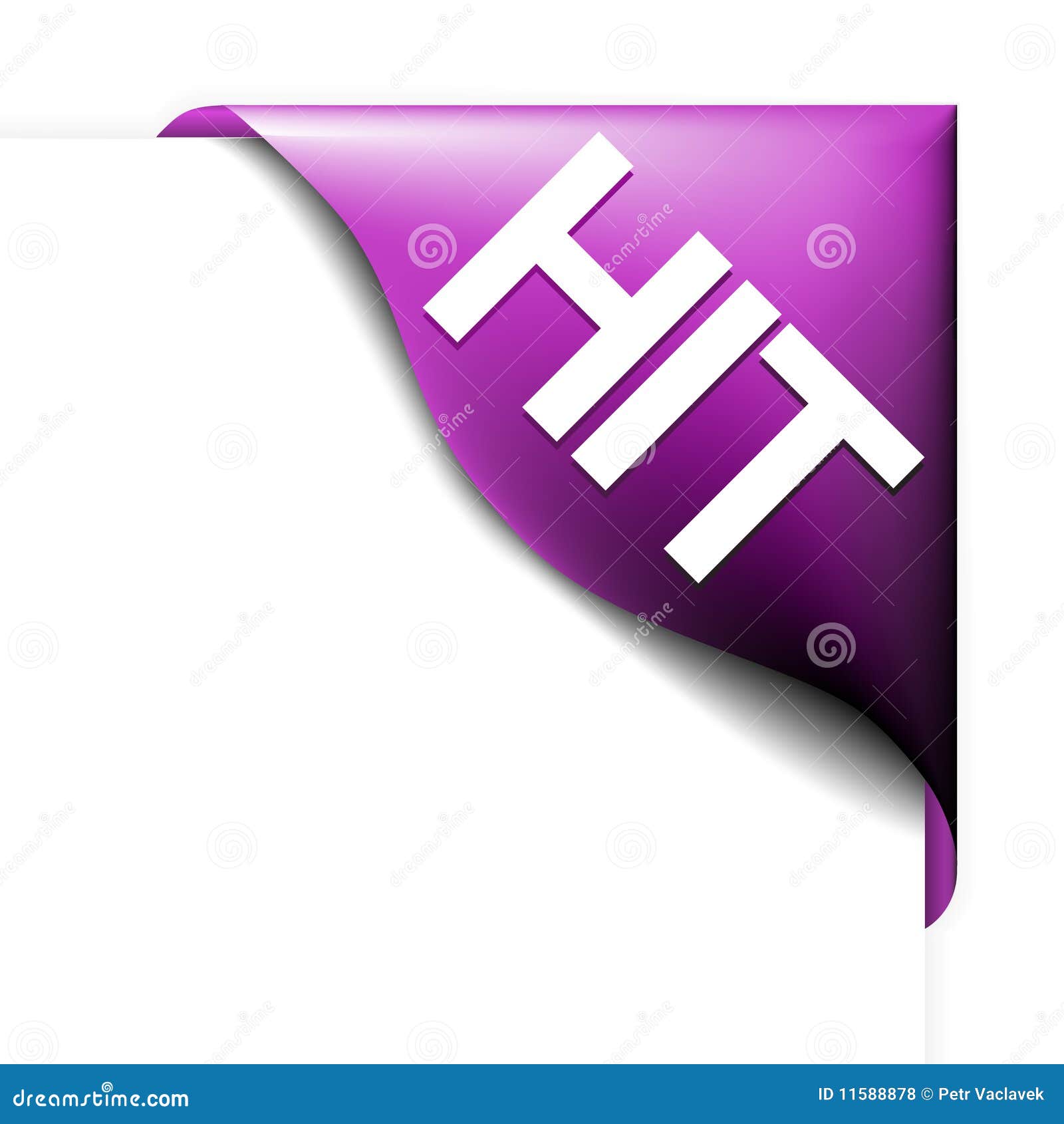 Pink Ribbon Corner Stock Illustrations – 1,184 Pink Ribbon Corner Stock ...