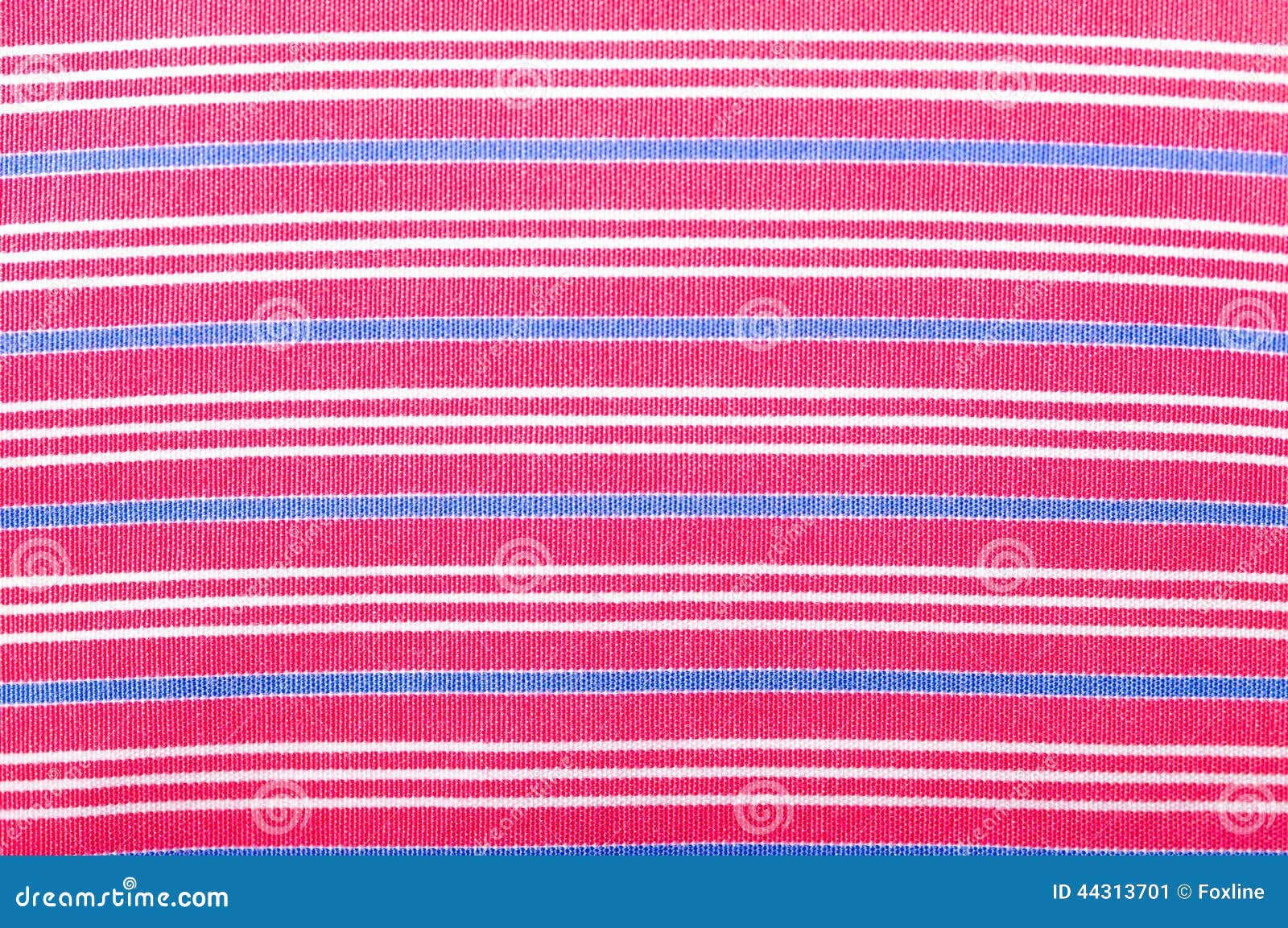 Pink cotton fabric texture stock image. Image of checked - 44313701