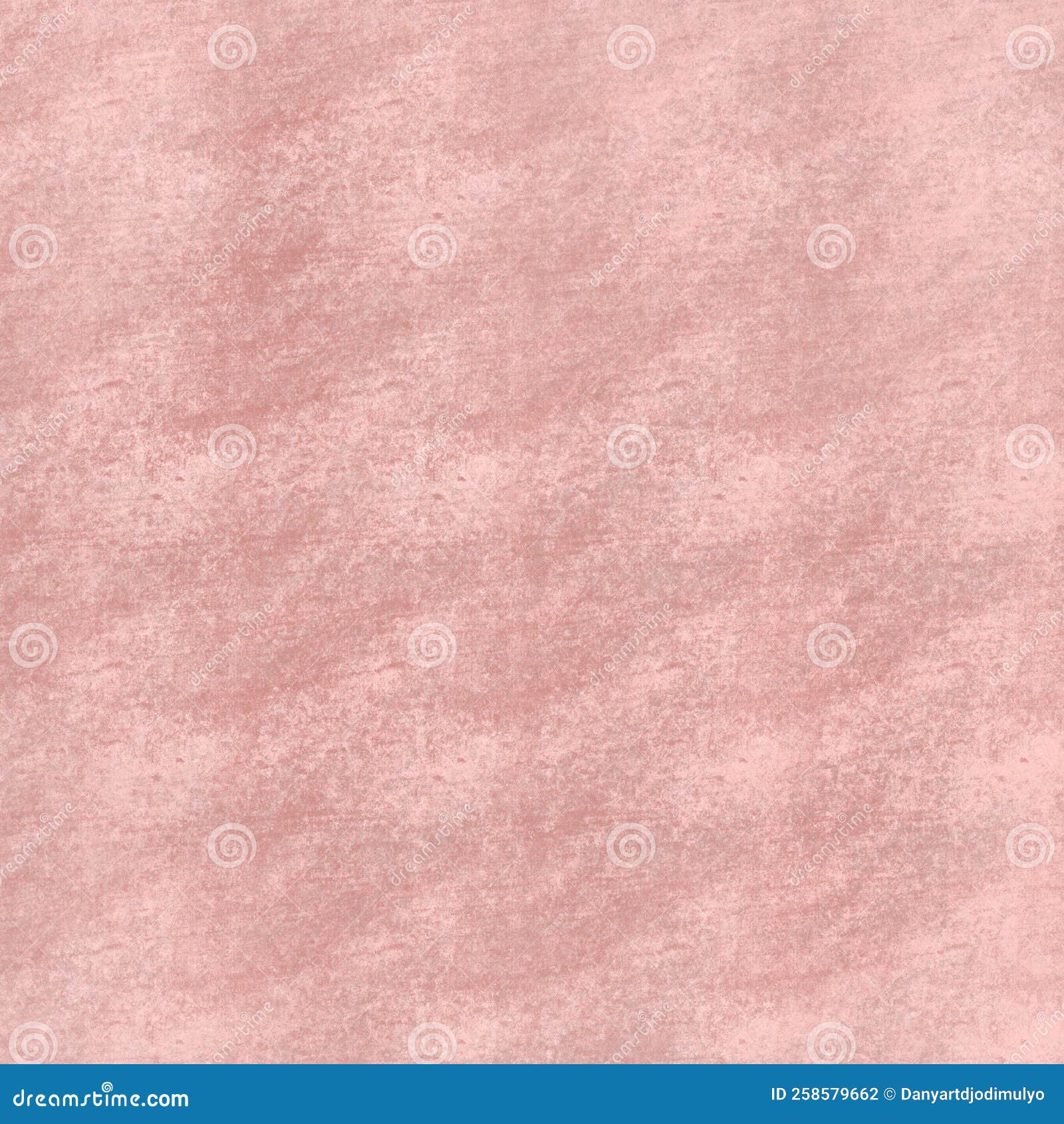 Pink Crayon Background with High Resolution Image Quality Stock ...