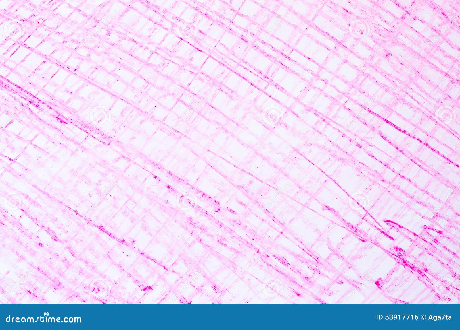 Pink Crayon Drawings Background Texture Stock Photos - Free & Royalty ...