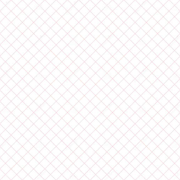Pink Crosshatch Pattern Background Stock Illustration - Illustration of ...