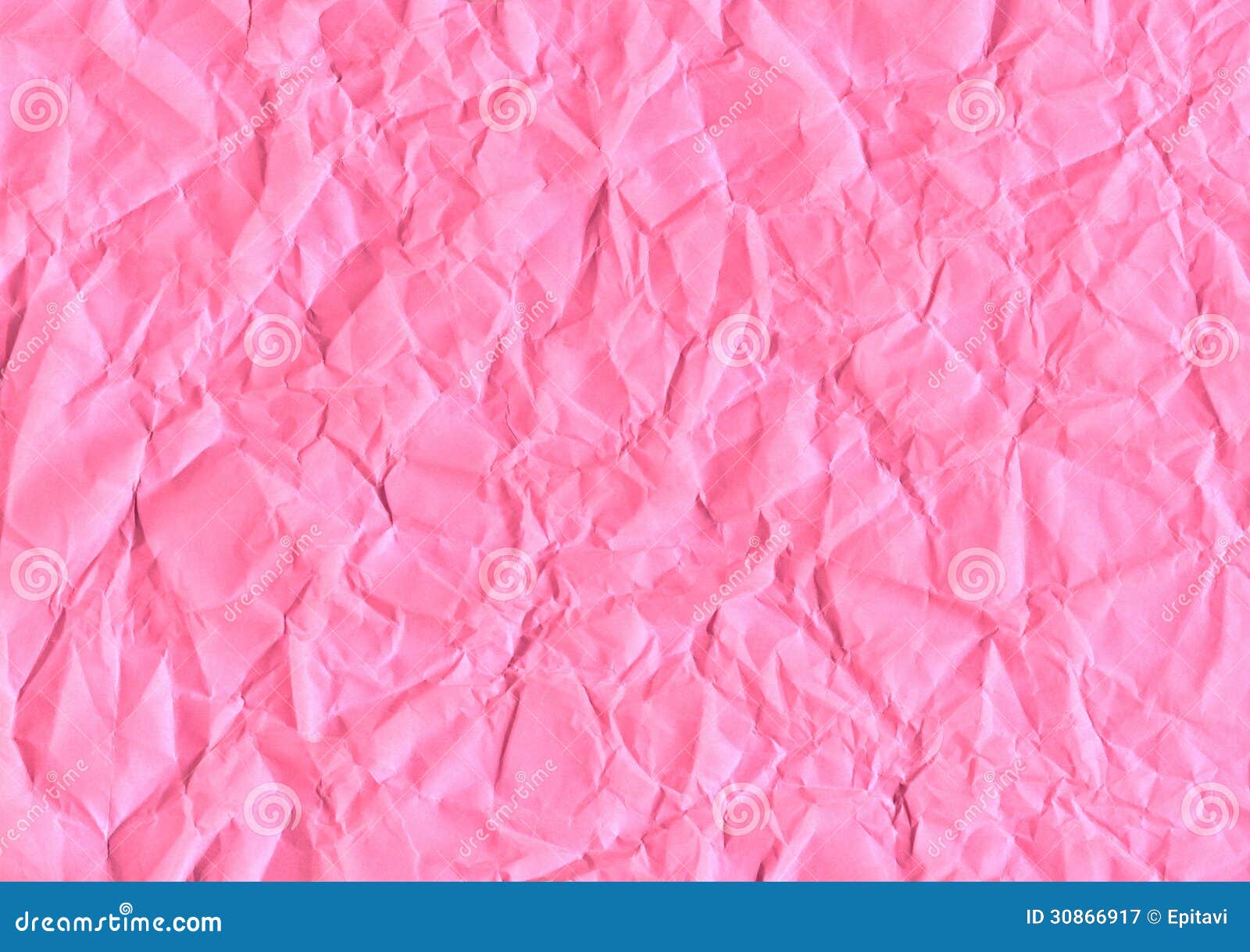 Royalty Free Images, Cartoons, Illustrations And Photos Designed By ...