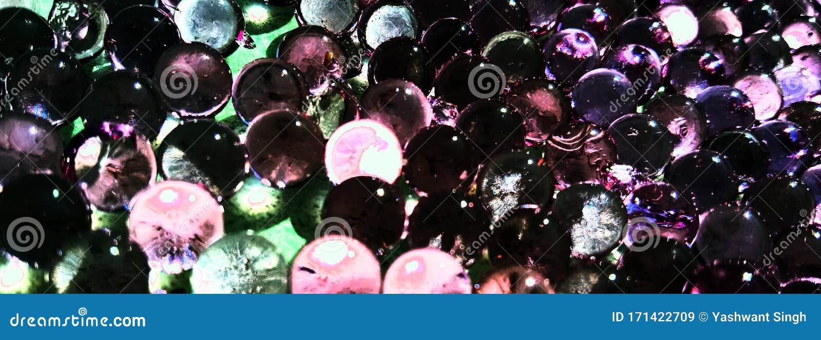 Pink Crystal Buttons Stock Photos - Free & Royalty-Free Stock Photos ...