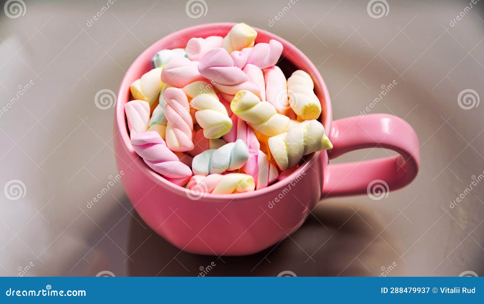 Whitey Cartoons, Illustrations & Vector Stock Images - 137 Pictures to ...