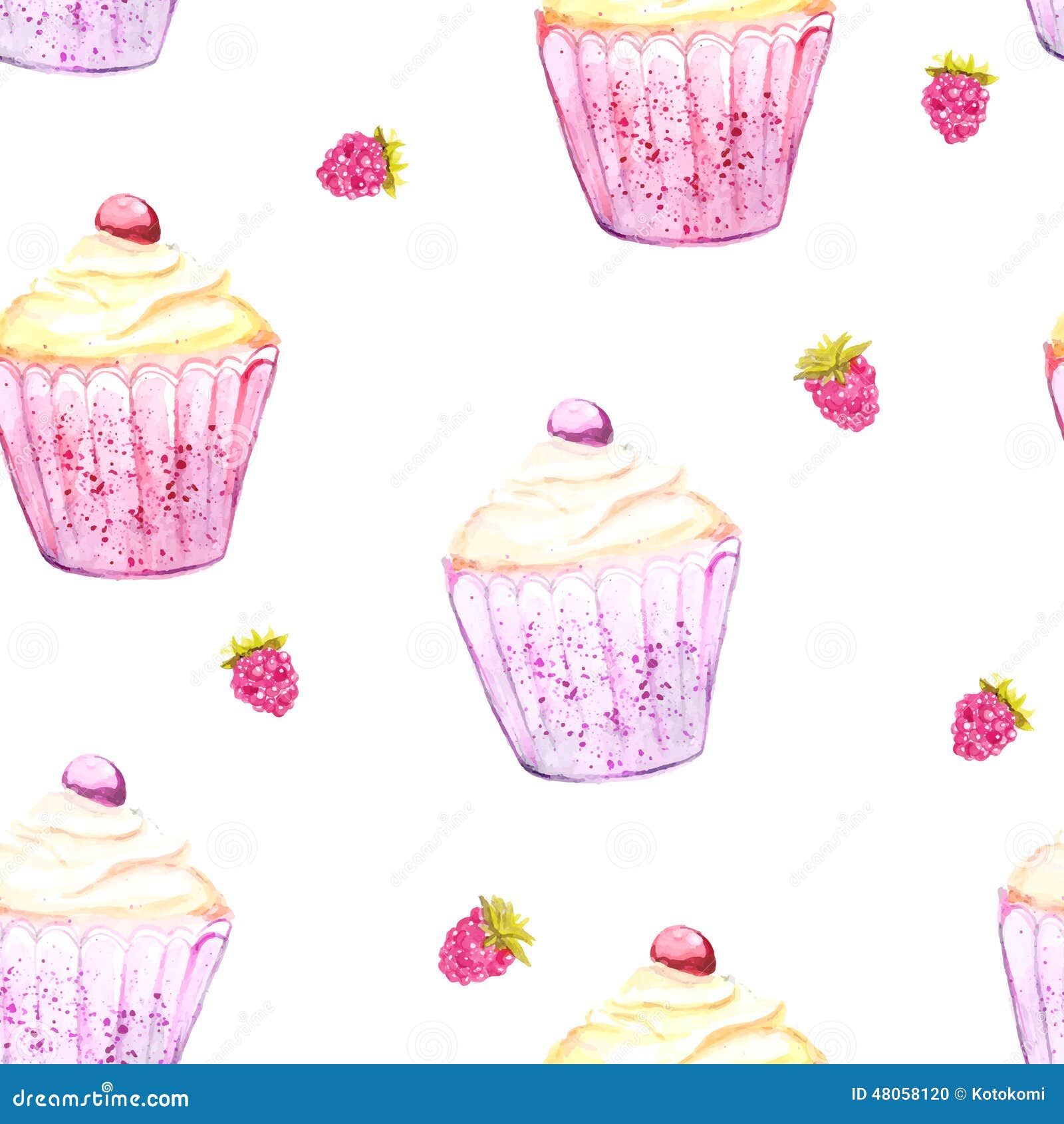 Cupcake Texture Stock Illustrations – 17,565 Cupcake Texture Stock ...
