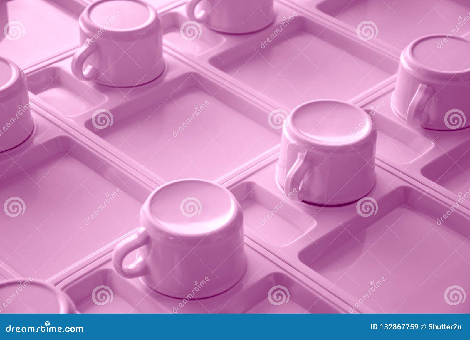 Pink Object Stock Photos - Download 296,741 Royalty Free Photos