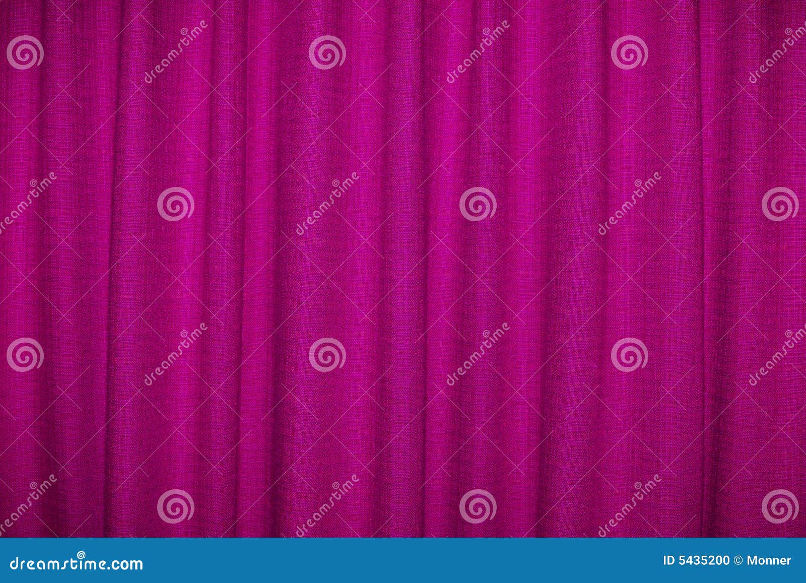 Pink Curtain stock photo. Image of texture, clothing, horizontal - 5435200