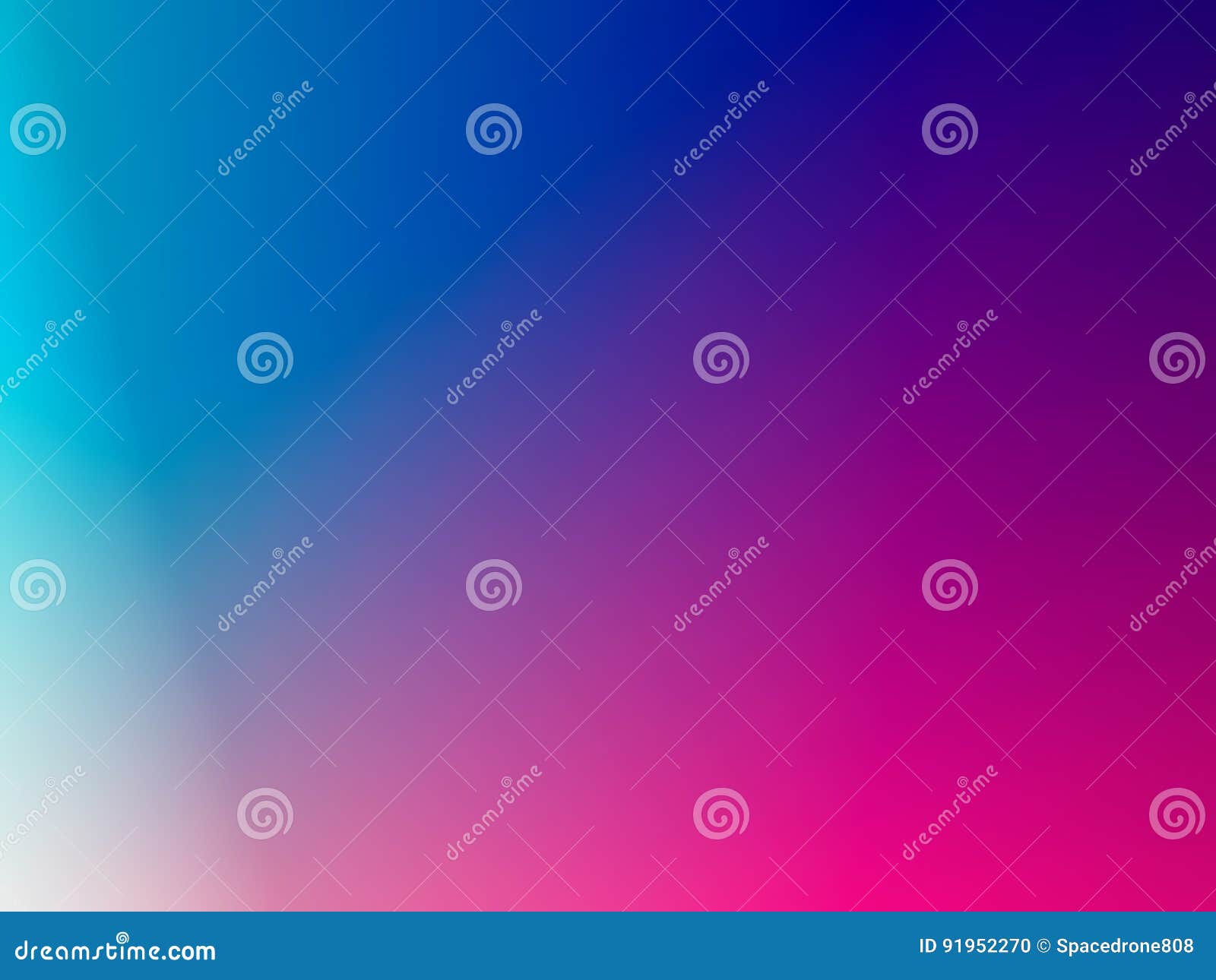 Cyan And Purple Glittery Background Texture Royalty-Free Stock Image ...