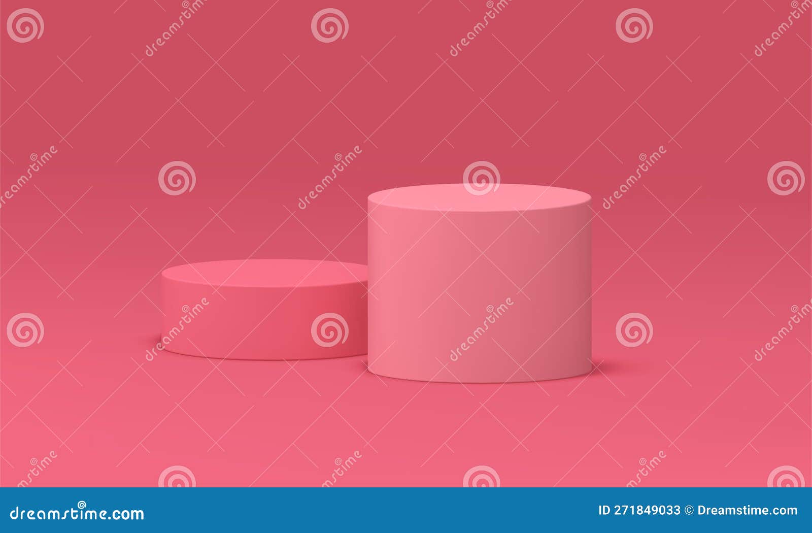 Basic Foundation Line Icons Collection. Groundwork, Base, Cornerst ...