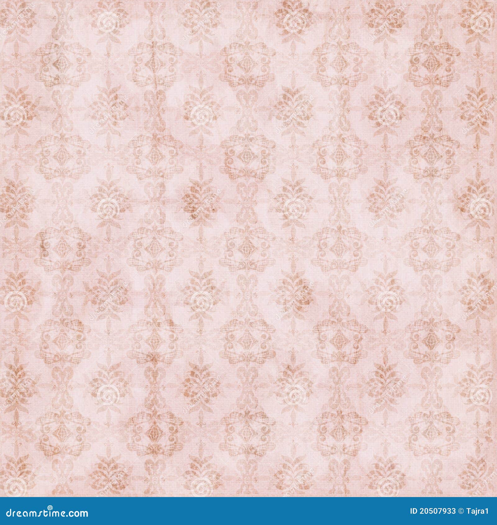 Pink Damask Texture Stock Illustrations – 9,545 Pink Damask Texture ...